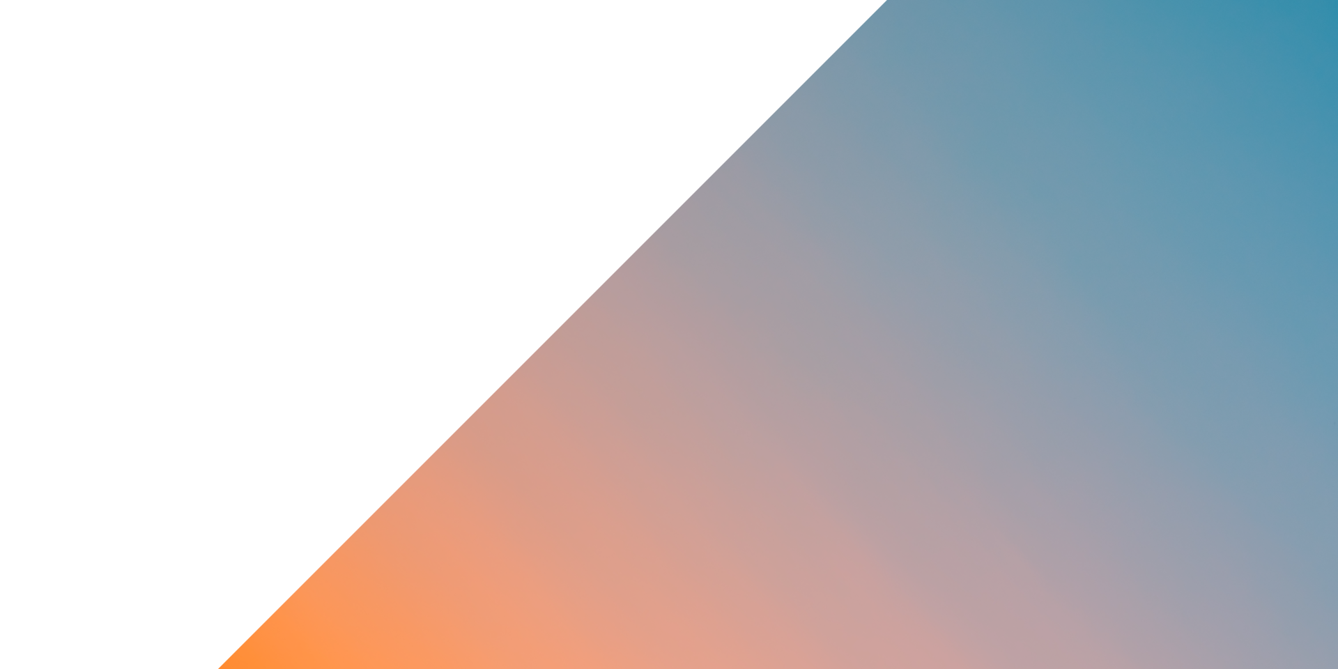 Transparent texture background 24239564 PNG Transparent texture background 24239564 PNG