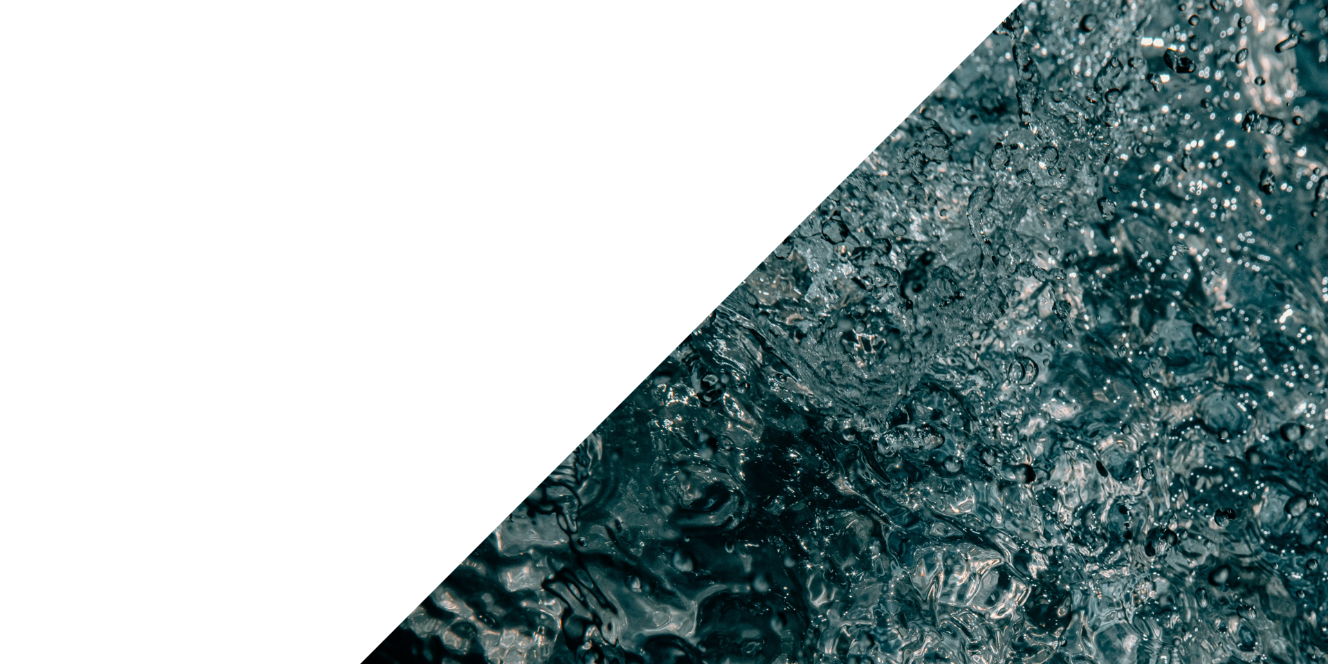 Transparent texture background 24239579 PNG