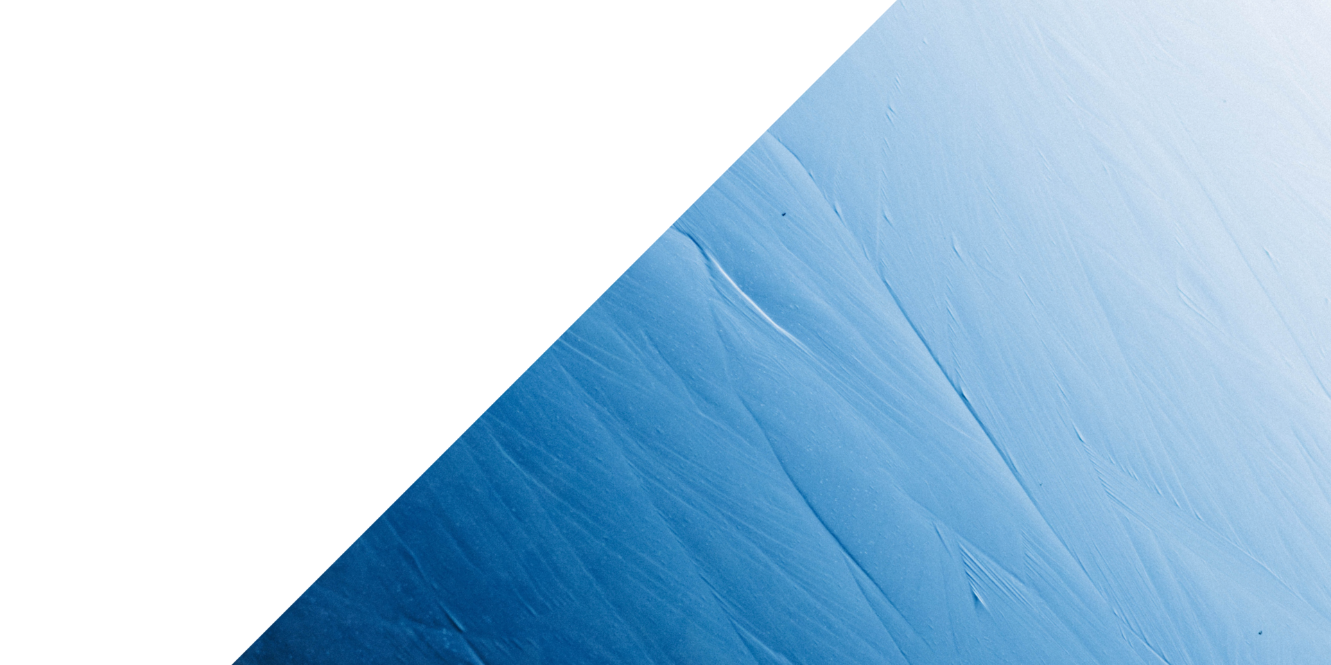 Transparent texture background 24239580 PNG