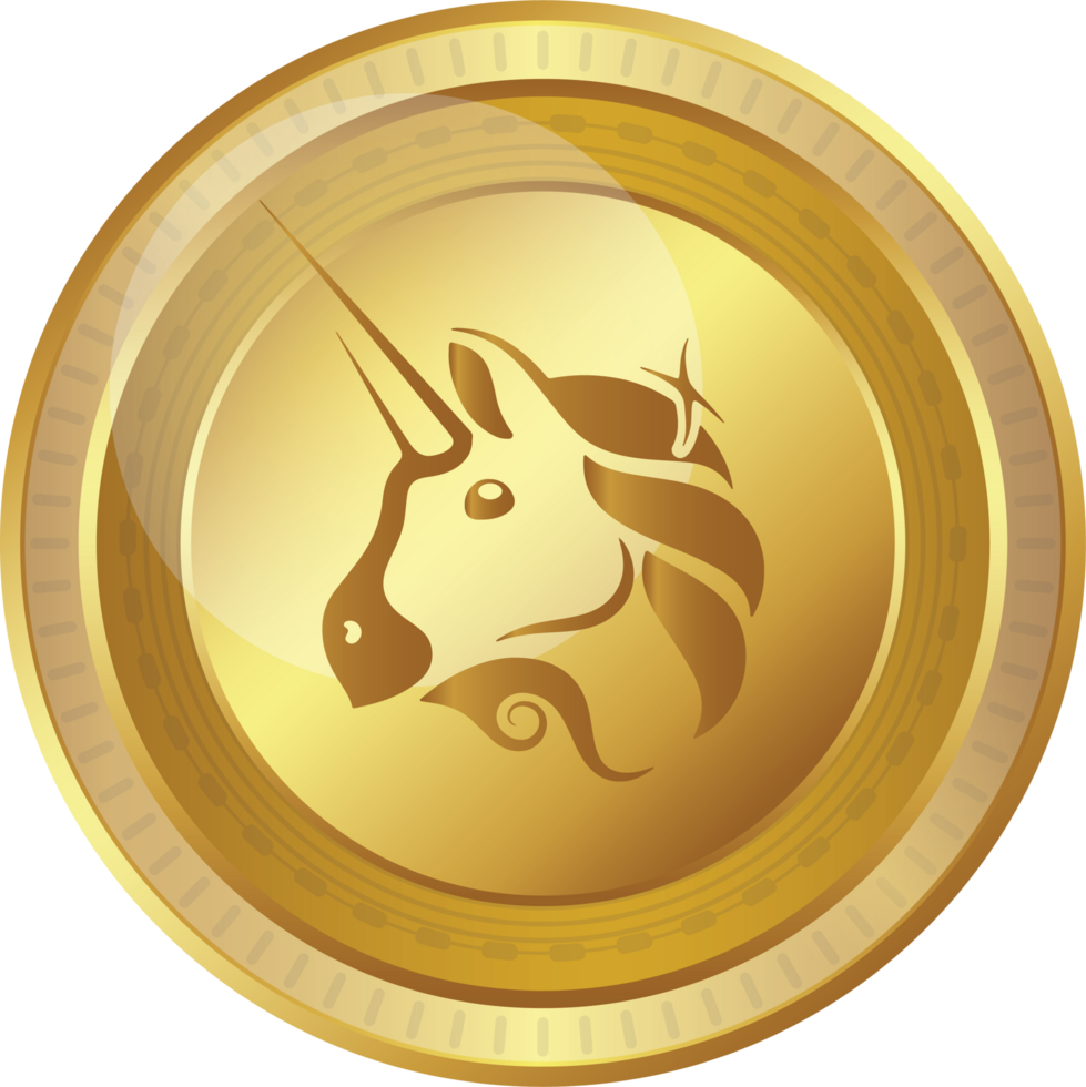 uniswap UNI crypto 24239840 PNG uniswap UNI crypto 24239840 PNG