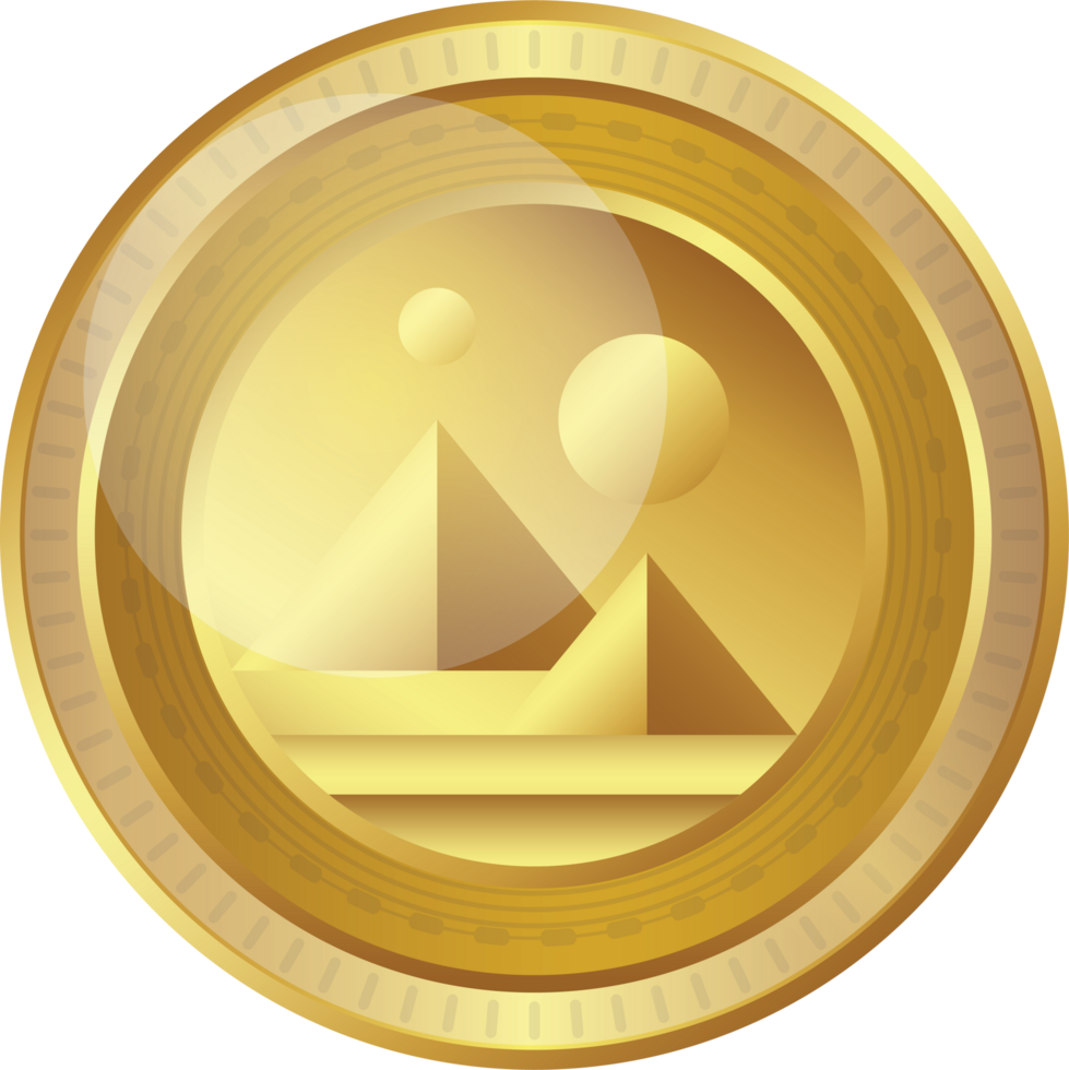 decentraland mana crypto 24239847 PNG decentraland mana crypto 24239847 PNG