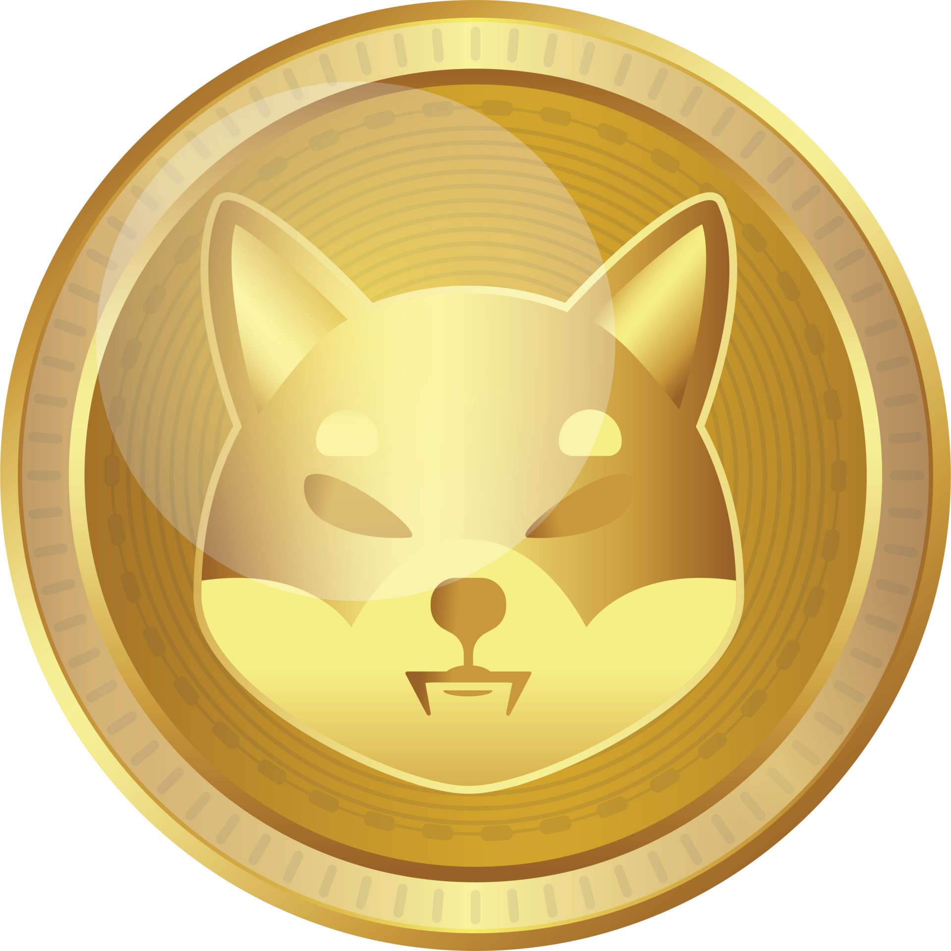 shiba inu shib coin 24239853 PNG shiba inu shib coin 24239853 PNG