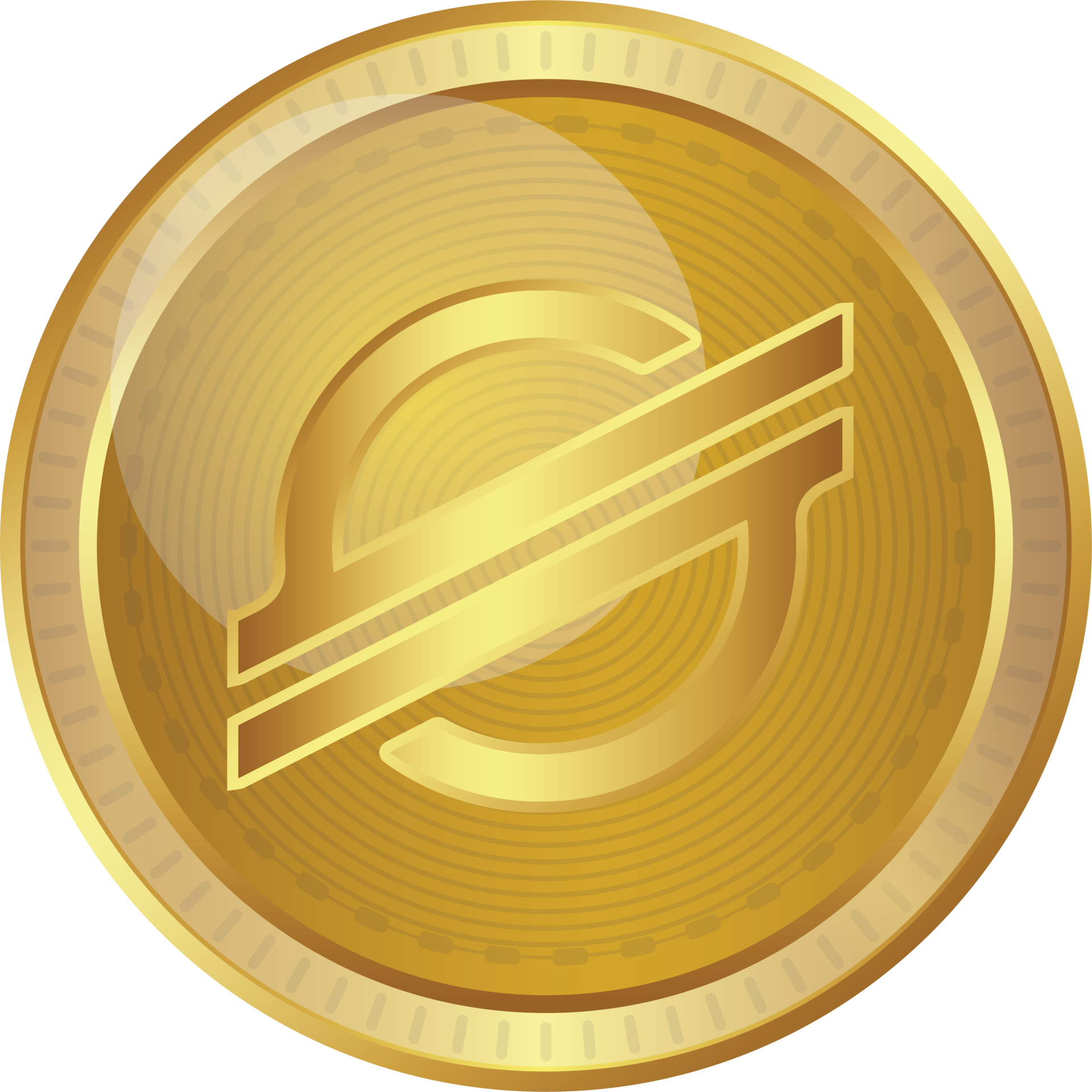 stellar XLM crypto 24239865 PNG stellar XLM crypto 24239865 PNG