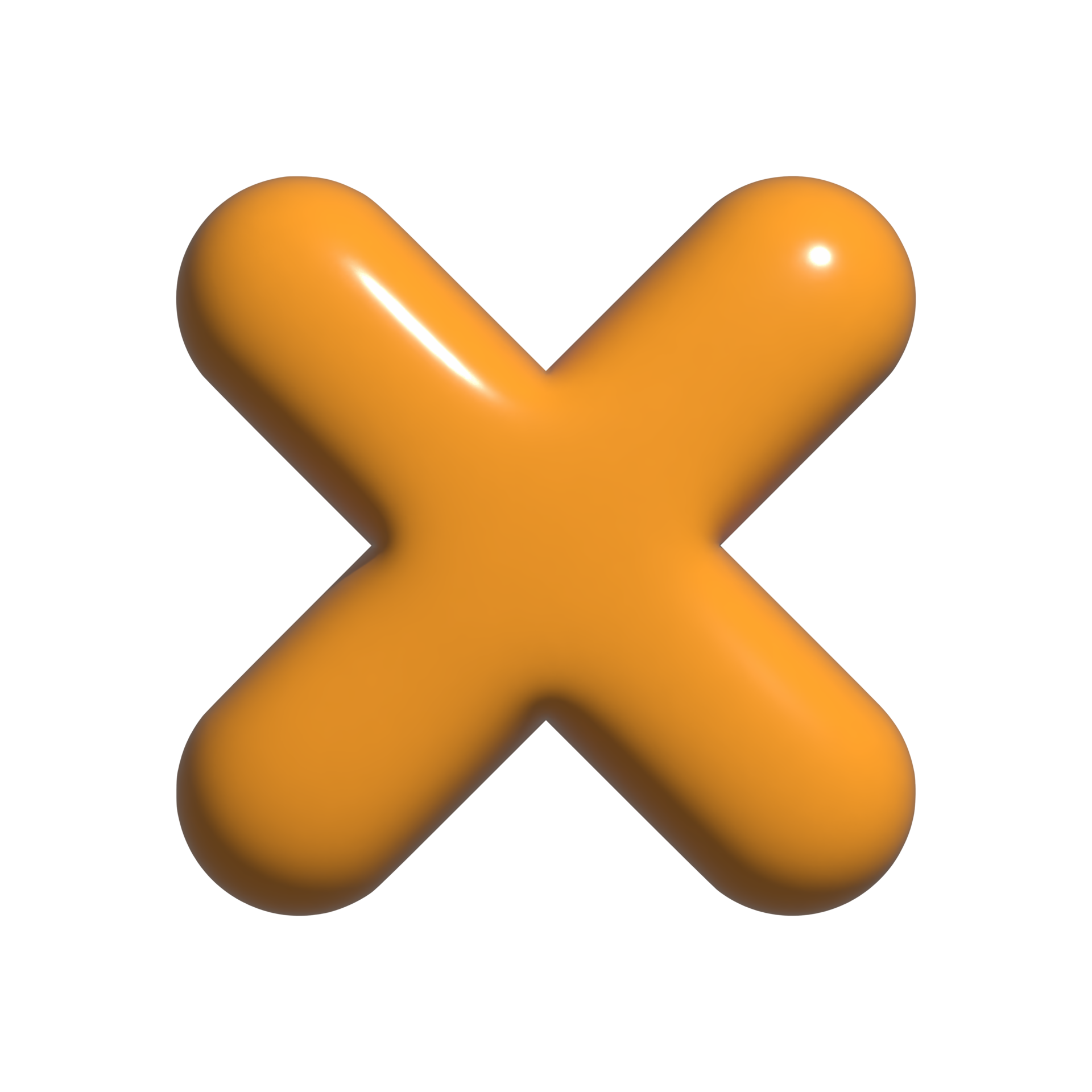 cancel delete cross icon 3d 24240141 PNG cancel delete cross icon 3d 24240141 PNG