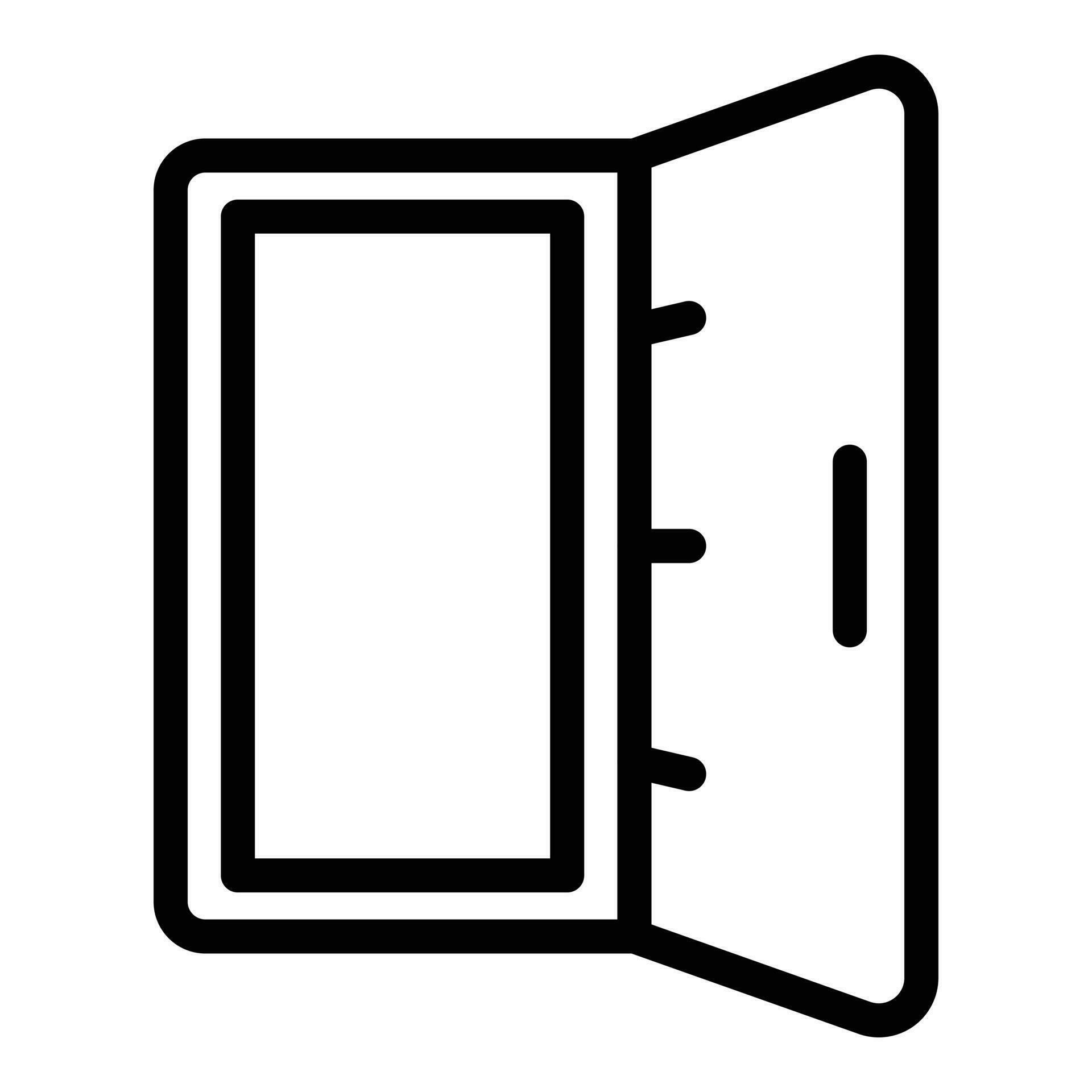 Open Bomb Shelter Door Icon Outline Vector Room Safety 24240492 Vector Art At Vecteezy