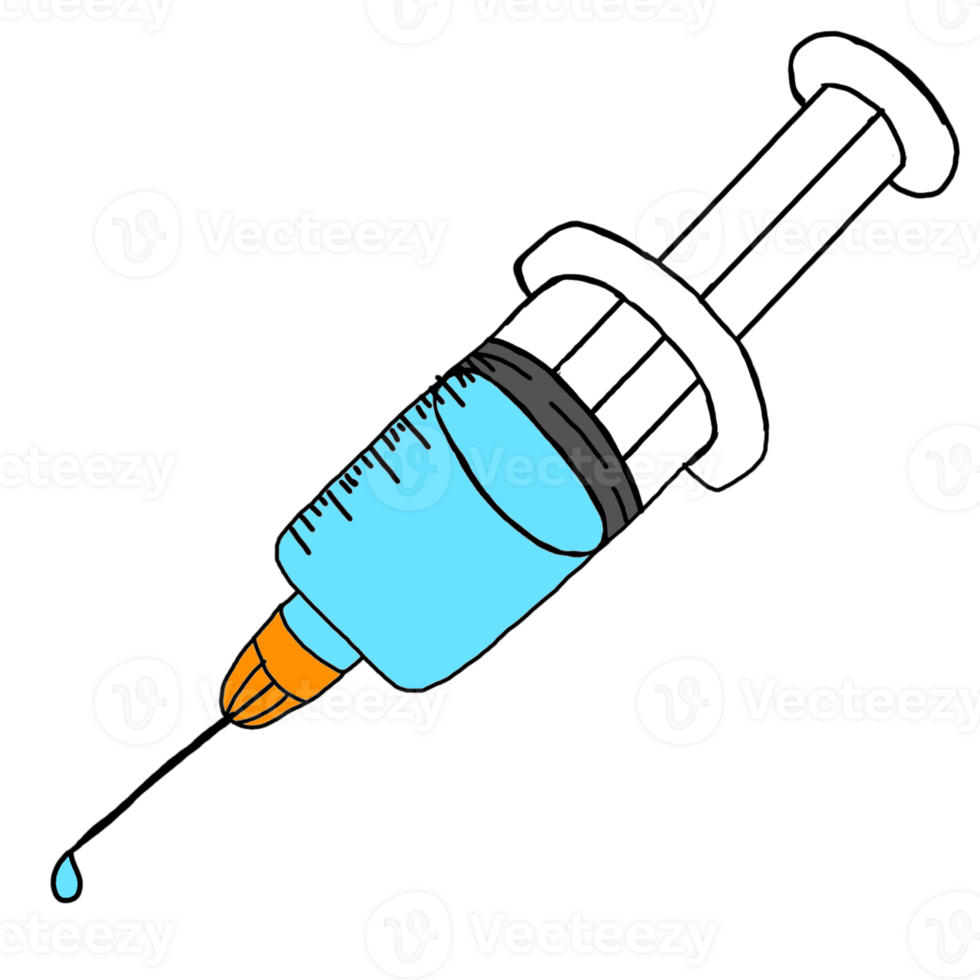 Injection With Transparent Background 24240677 PNG Injection With Transparent Background 24240677 PNG
