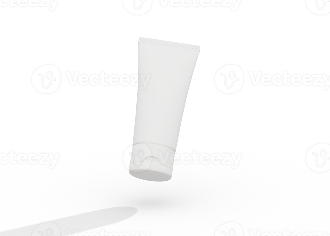 Face cream tube mockup 24241997 PNG Face cream tube mockup 24241997 PNG