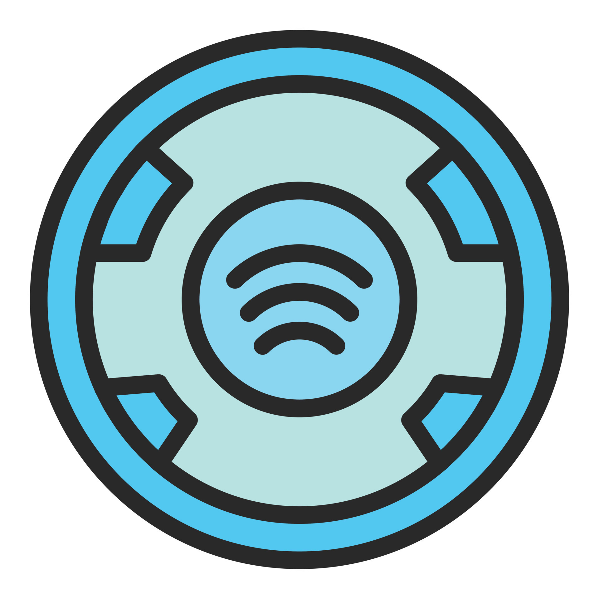 Progress tracker icon vector flat 24242041 Vector Art at Vecteezy Progress tracker icon vector flat 24242041 Vector Art at Vecteezy