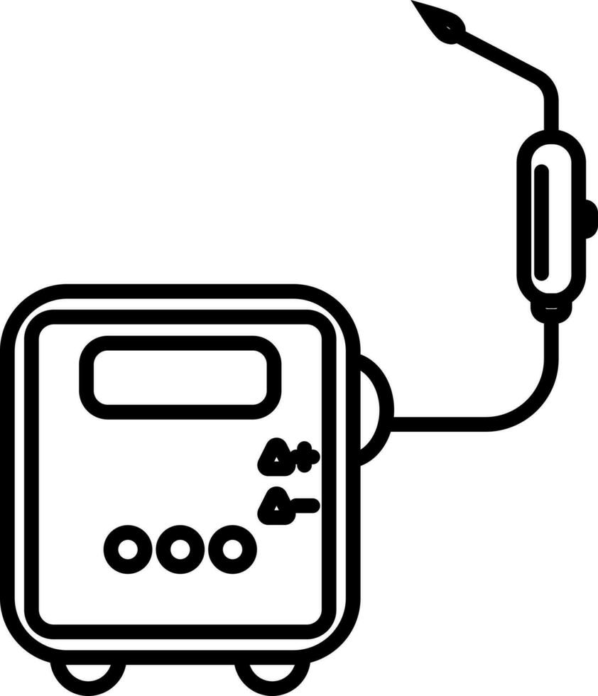 Electric Welding Machine Drawing OWNER'S MANUAL Electric Welding Machine Drawing OWNER'S MANUAL