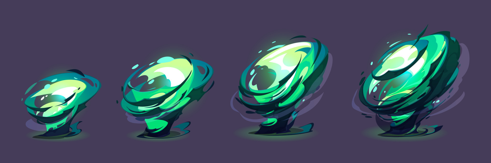 Vfx tornado storm sprite animation effect for game 24243934 Vector Art ... Vfx tornado storm sprite animation effect for game 24243934 Vector Art ...