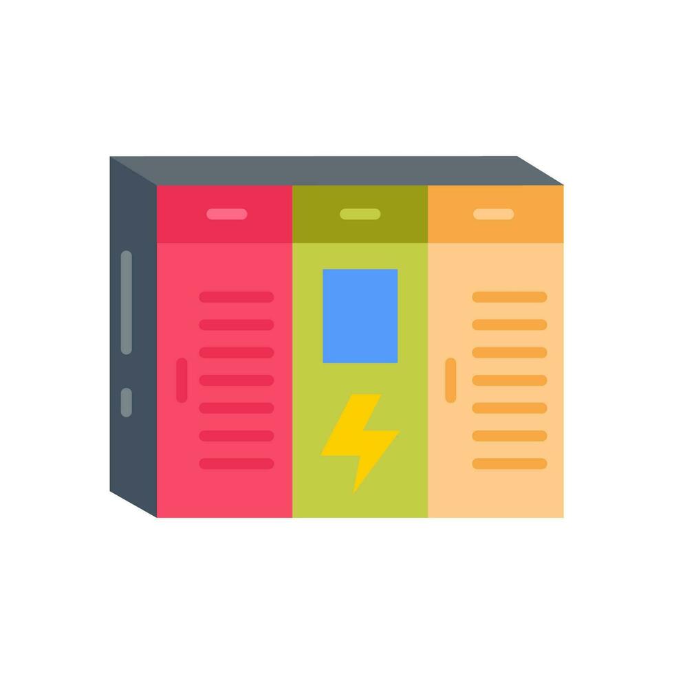 Energy Storage icon in vector. Illustration 24245237 Vector Art at Vecteezy Energy Storage icon in vector. Illustration 24245237 Vector Art at Vecteezy