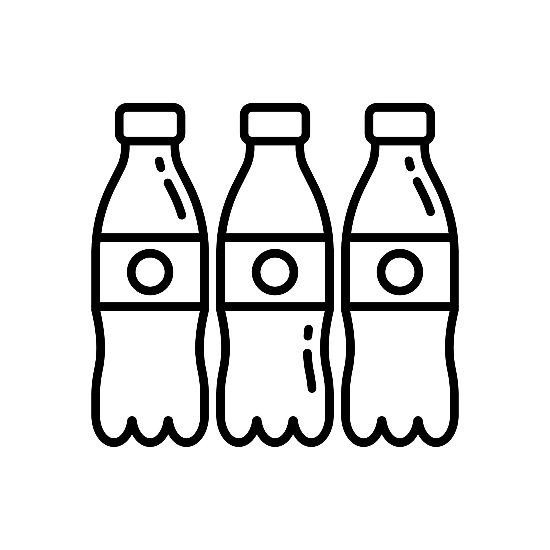 Carbonated Beverages icon in vector. Illustration 24245511 Vector Art at Vecteezy