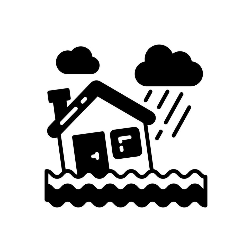 Natural Disaster icon in vector. Illustration 24247175 Vector Art at ... Natural Disaster icon in vector. Illustration 24247175 Vector Art at ...
