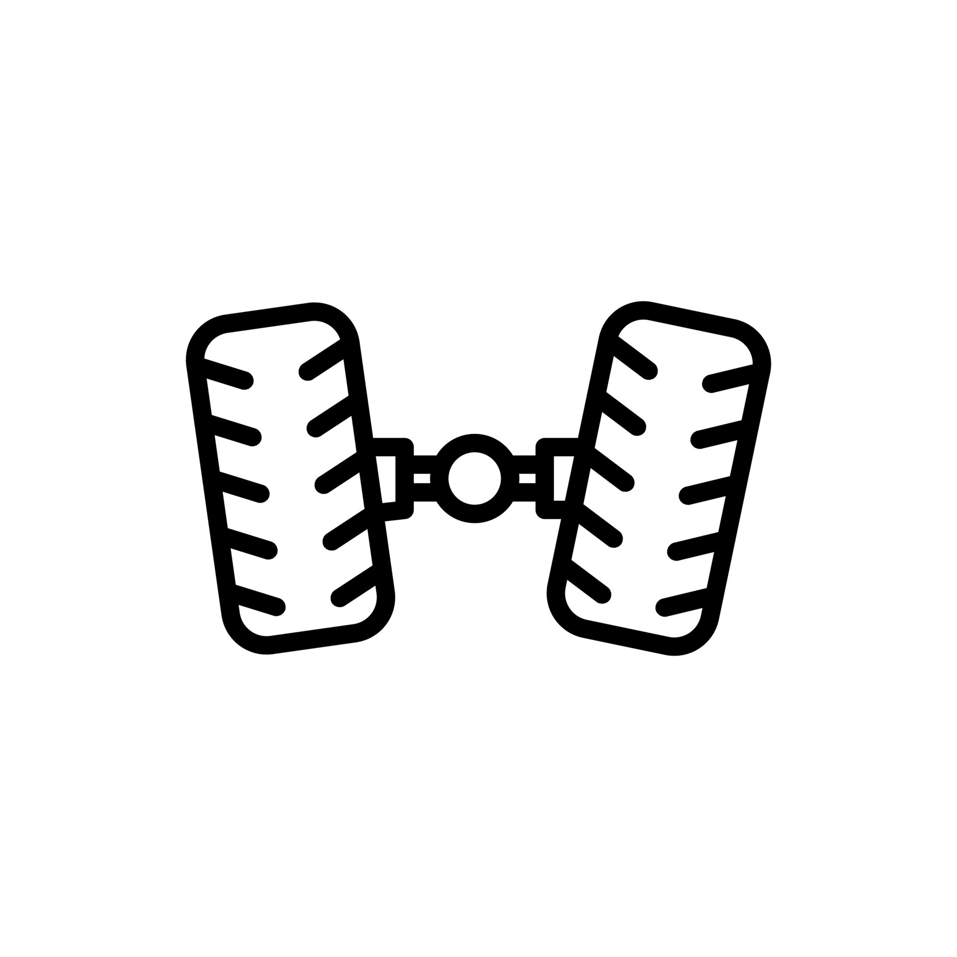 Wheel Alignment icon in vector. Illustration 24247317 Vector Art at ... Wheel Alignment icon in vector. Illustration 24247317 Vector Art at ...