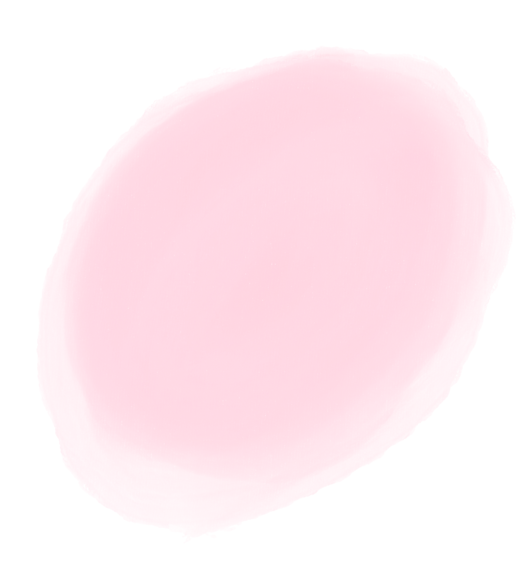 Color Dropwatercolortextureabstracttext Boxcolor Frametext Box 24247646 Png