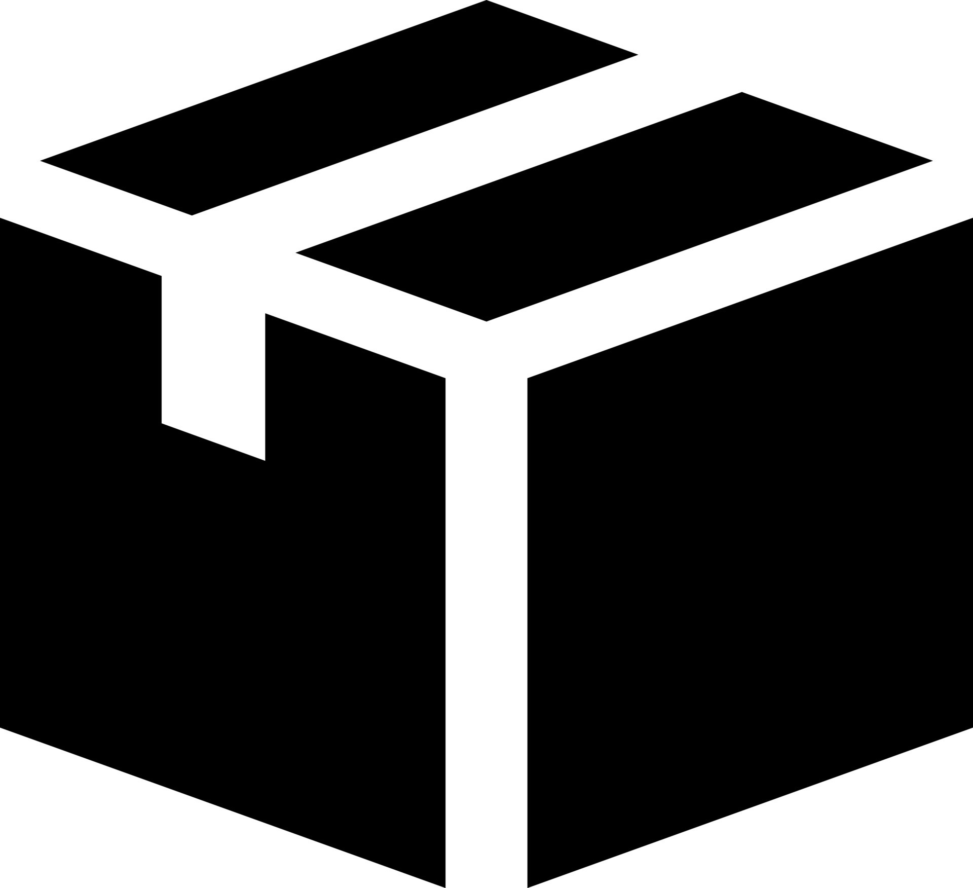 Illustration of carton box icon. 24249724 Vector Art at Vecteezy Illustration of carton box icon. 24249724 Vector Art at Vecteezy