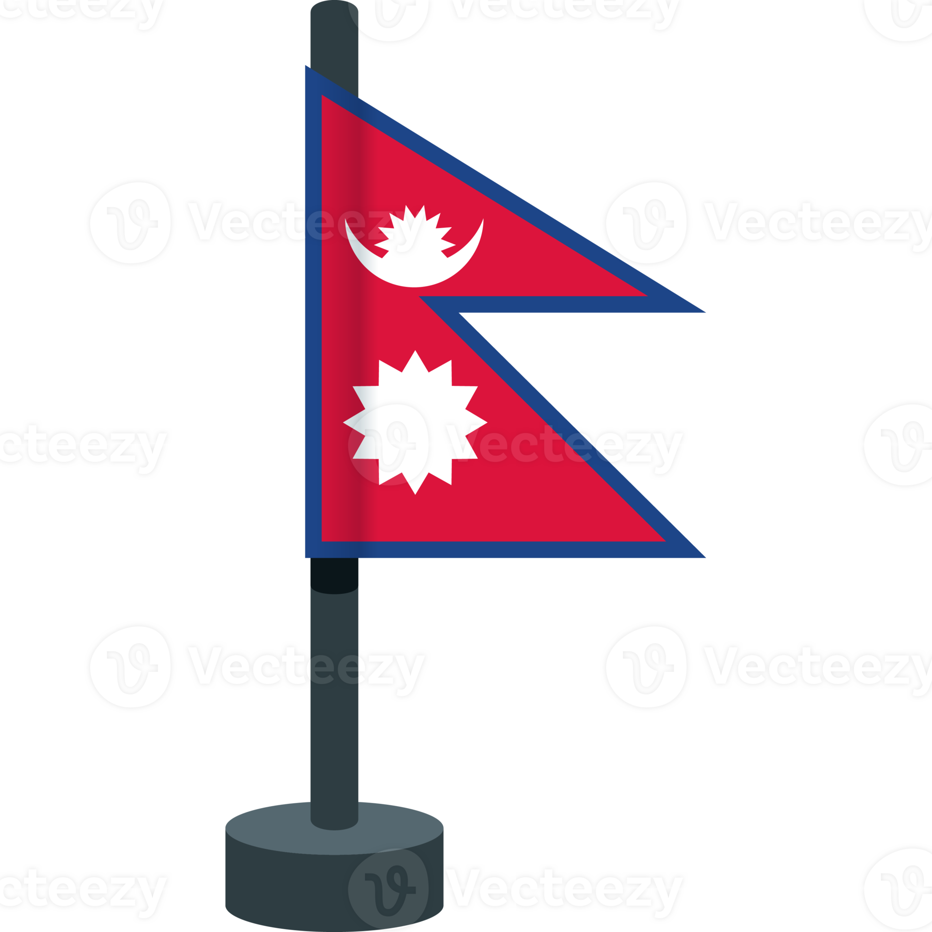 Nepal Flag Clipart Png 24253359 PNG nepal-flag-clipart-png-24253359-png