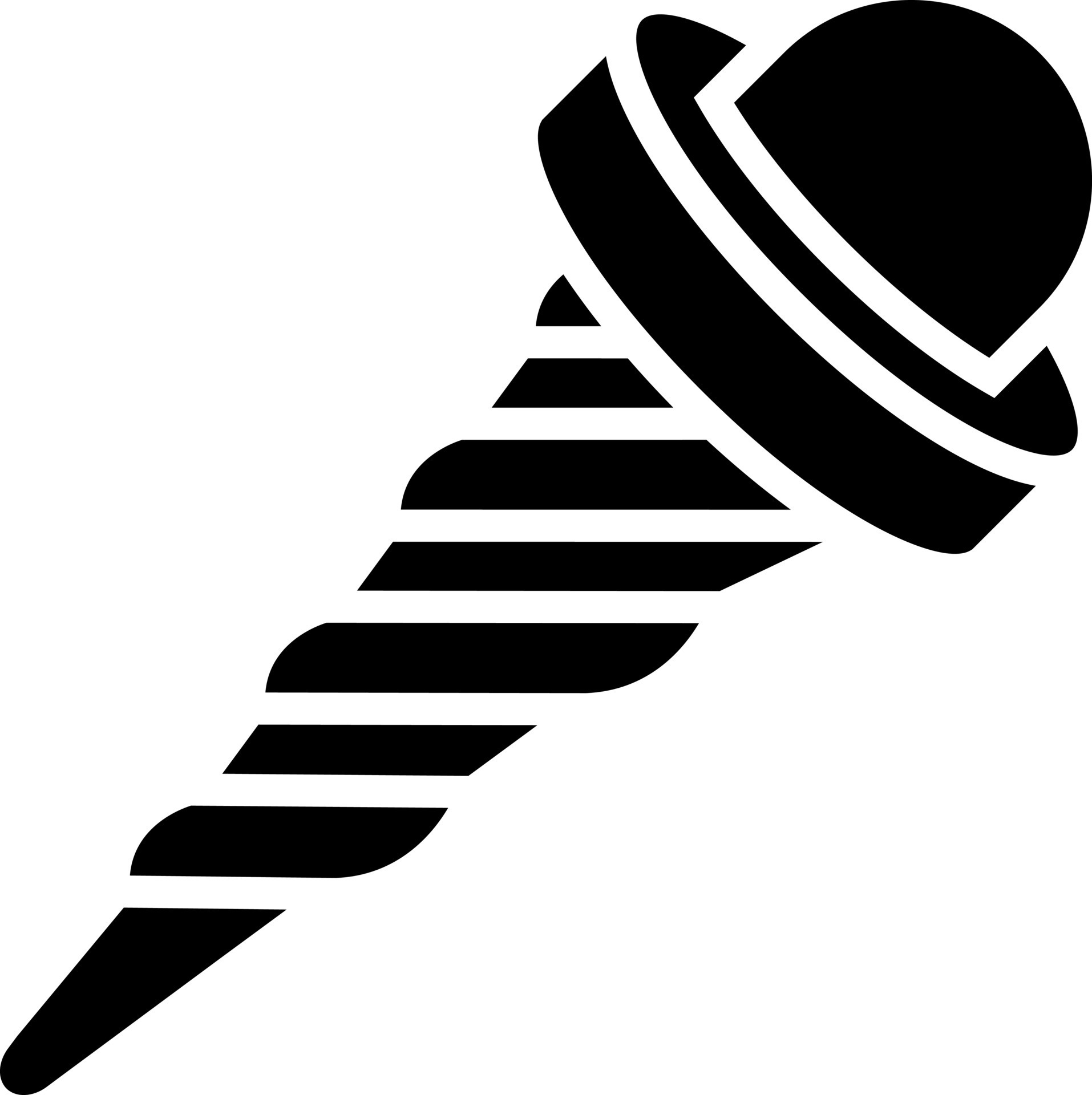 Screw glyph icon or symbol. 24253990 Vector Art at Vecteezy Screw glyph icon or symbol. 24253990 Vector Art at Vecteezy