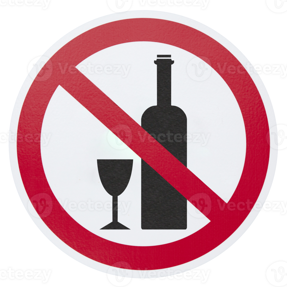 Geen Teken Transparant Png Fighters | Bandai Namco Europe