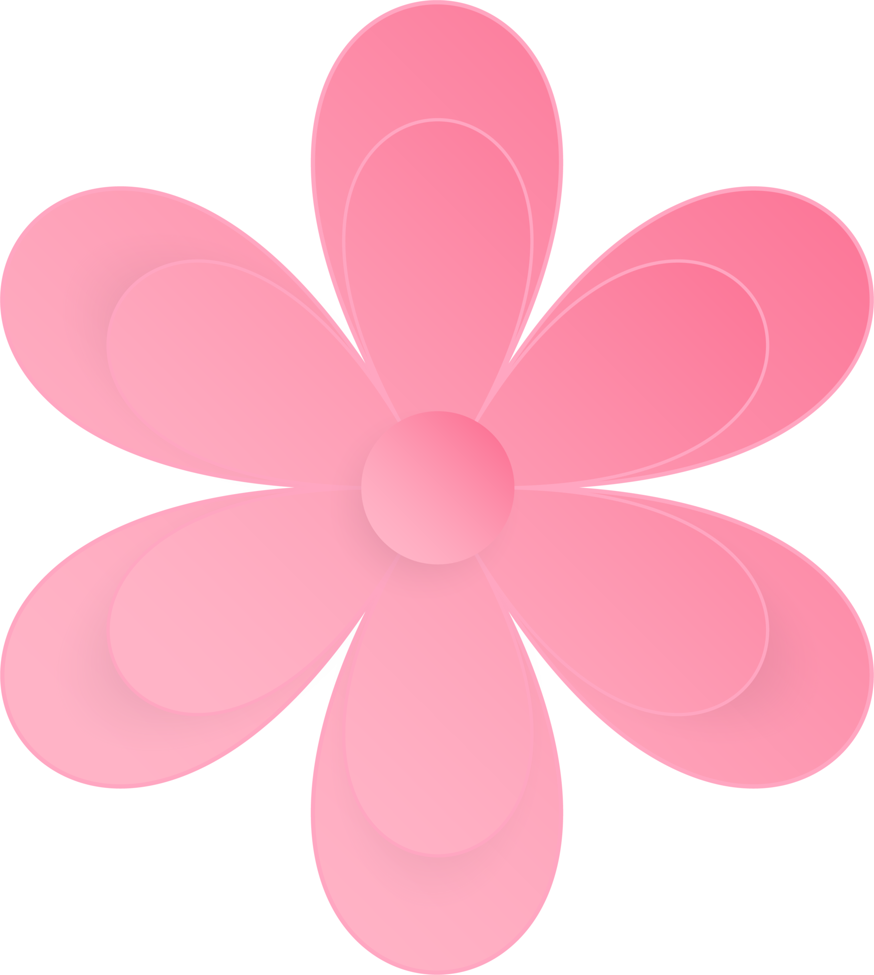 flower-element-of-floral-paper-cut-paper-cut-of-flower-shape-and