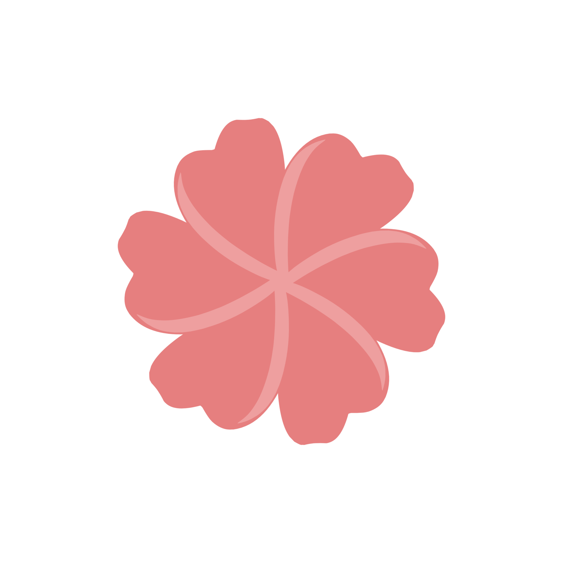 Floral For Wedding Decorations 24257911 PNG floral-for-wedding-decorations-24257911-png
