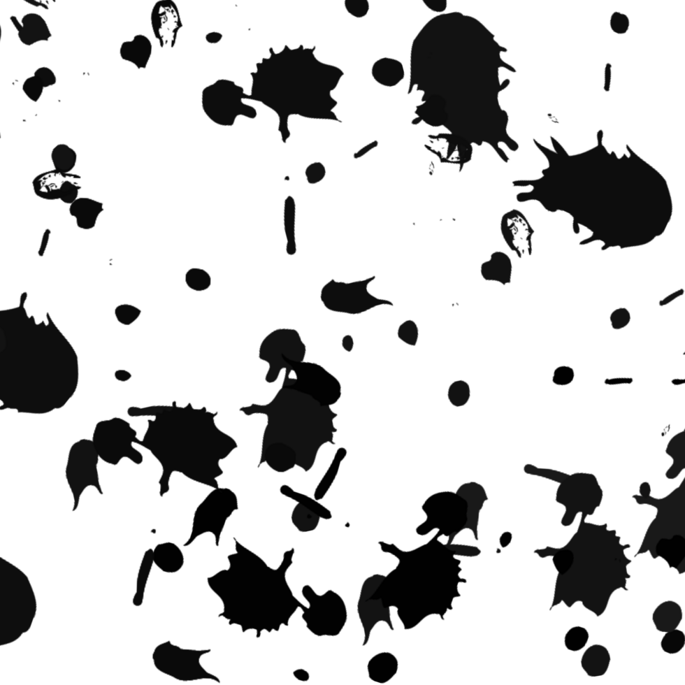 Grunge Texture Background 24258462 Png