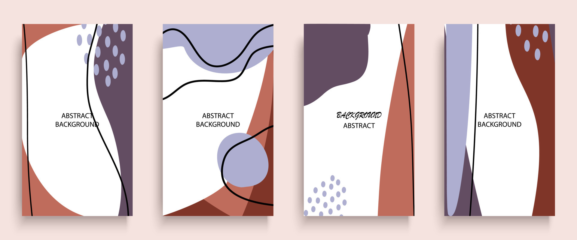 Social Media Stories And Post Creative Art Concept For Web Design Advertising Brochure