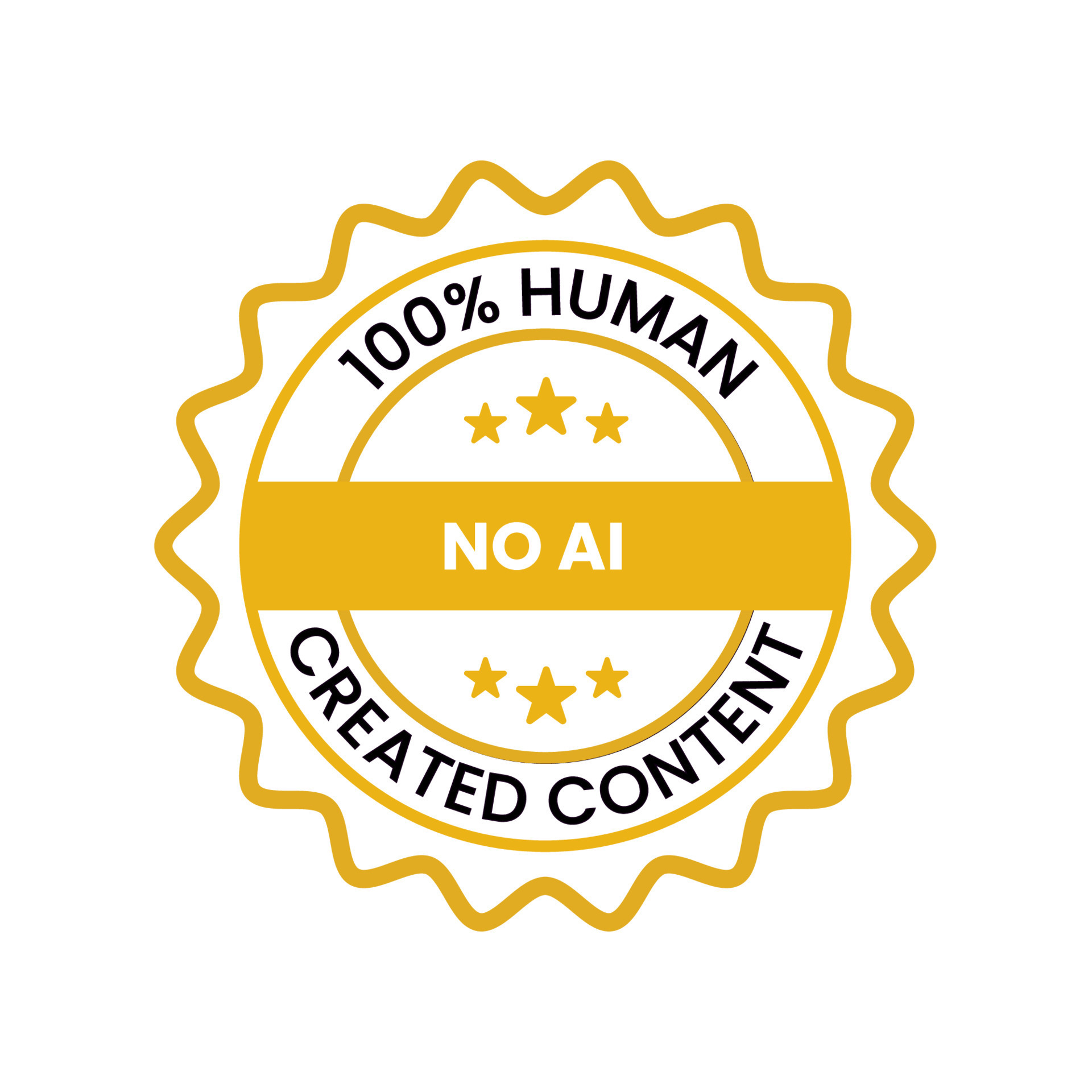 Only human generated content. Do not use AI tools. Artificial Intelegent is not allowed. Quality ...