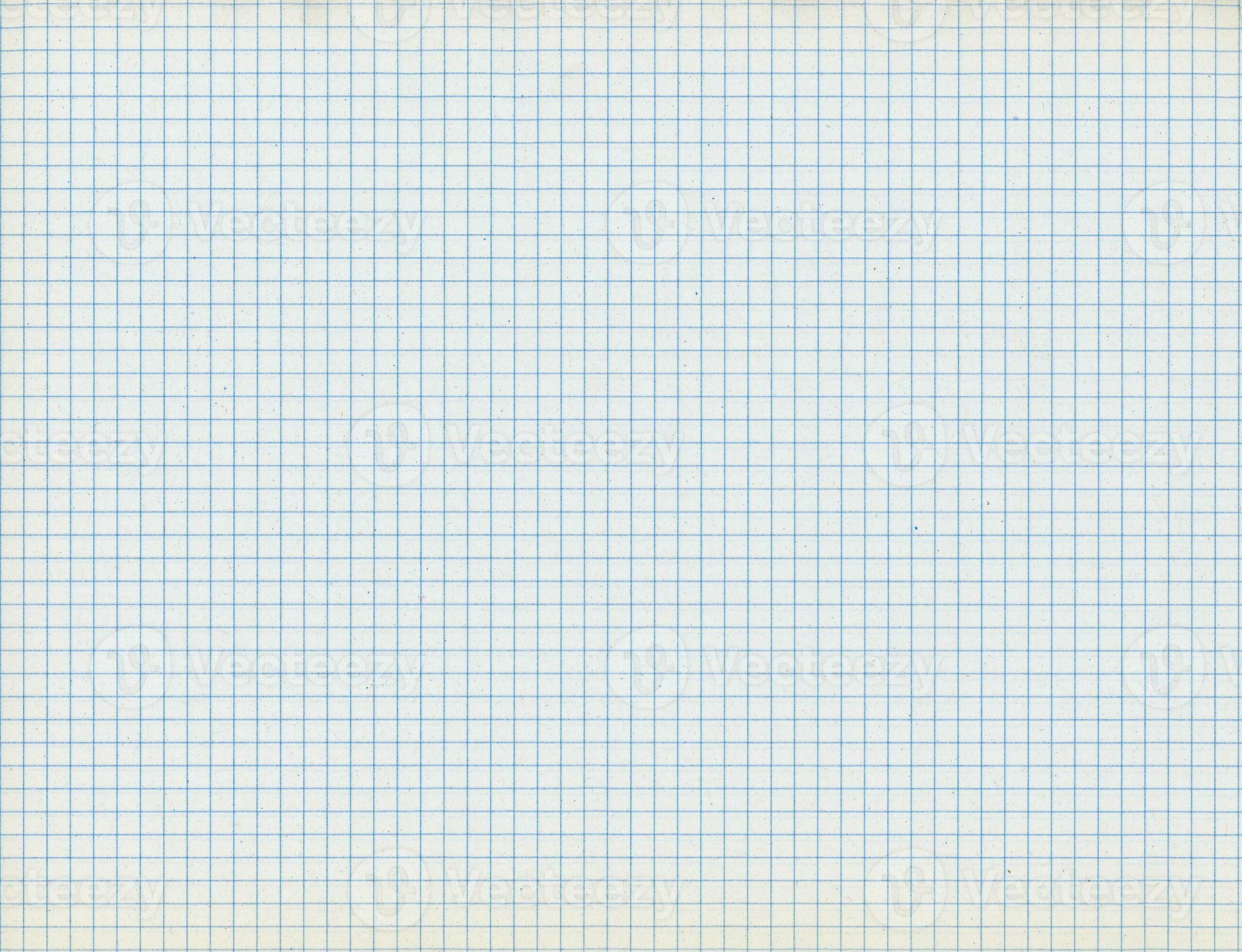 industrial style graph paper texture 24263222 Stock Photo at Vecteezy