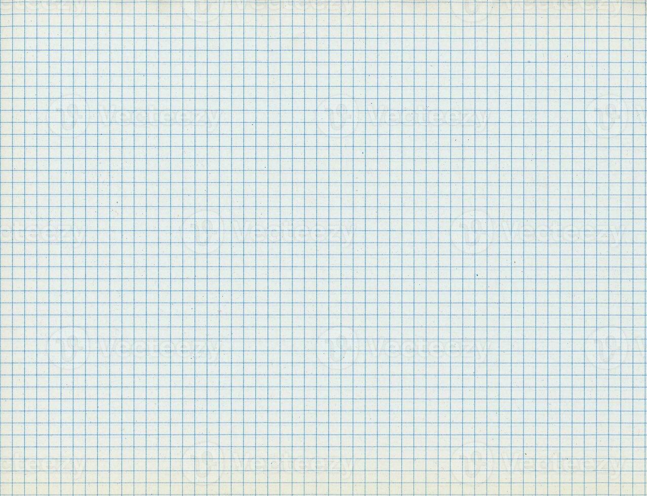 industrial style graph paper texture 24263222 Stock Photo at Vecteezy