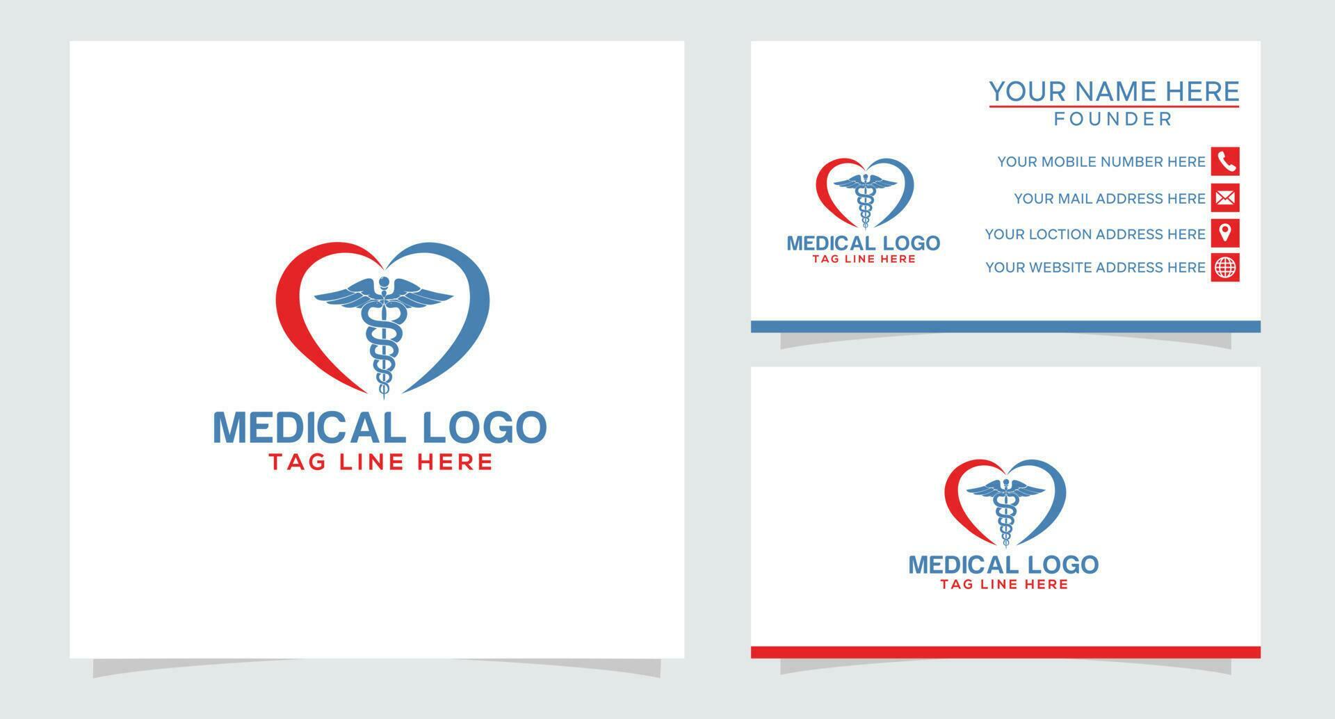 Love Health logo designs concept, Health logo designs template, Hearth ...