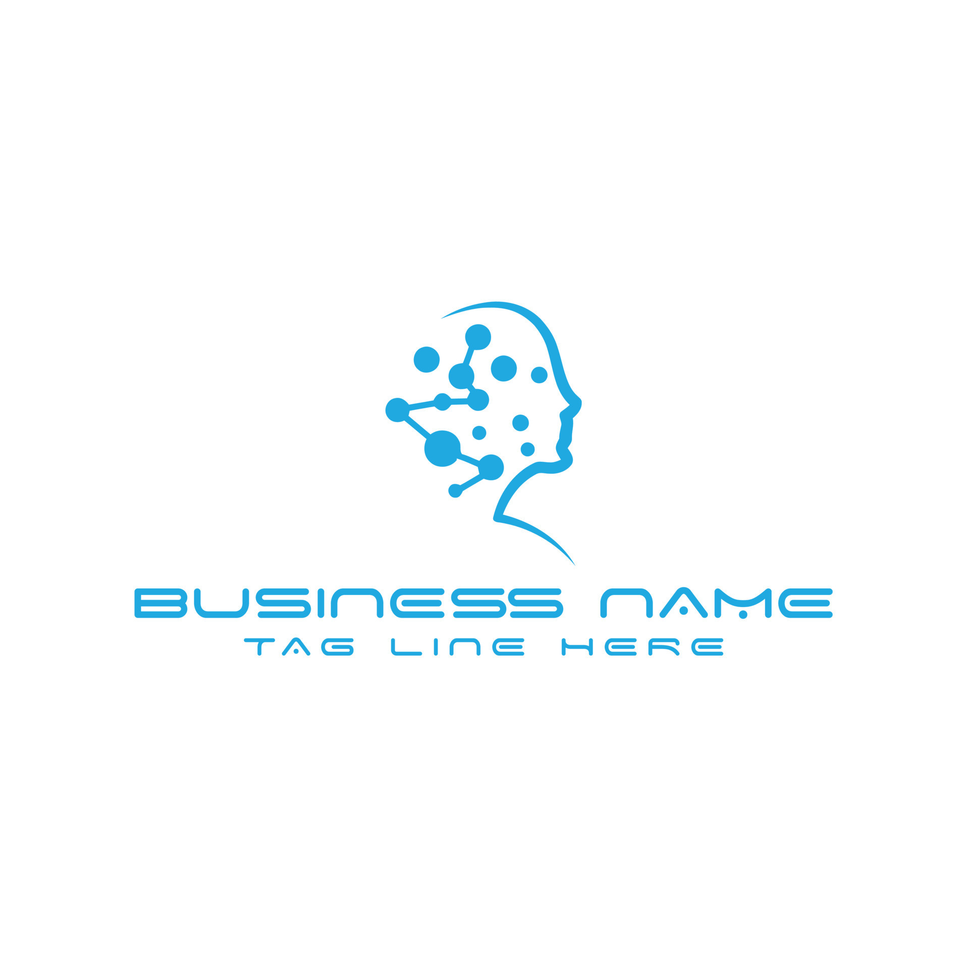 Brain Tech Mind Data Logo Design Template 24266132 Vector Art at Vecteezy Brain Tech Mind Data Logo Design Template 24266132 Vector Art at Vecteezy