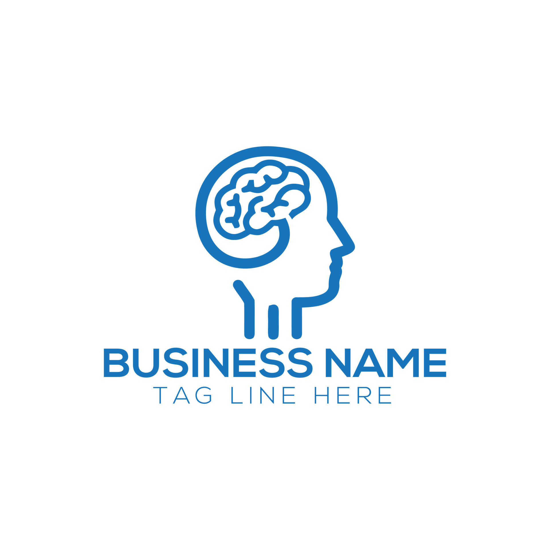 Brain Tech Mind Data Logo Design Template 24266602 Vector Art at Vecteezy Brain Tech Mind Data Logo Design Template 24266602 Vector Art at Vecteezy