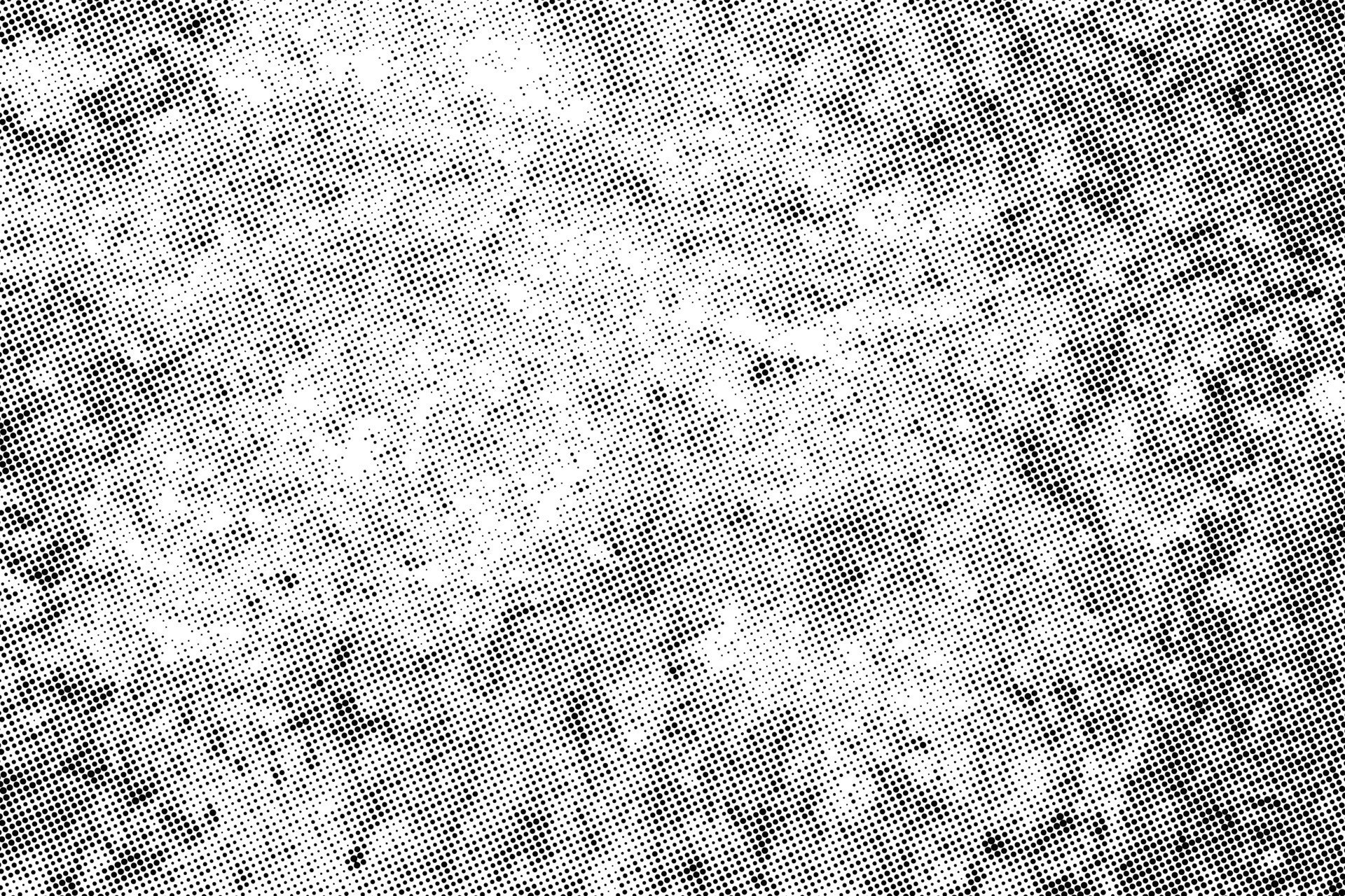 Vector abstract dots pattern texture effect. 24267115 Vector Art at ...