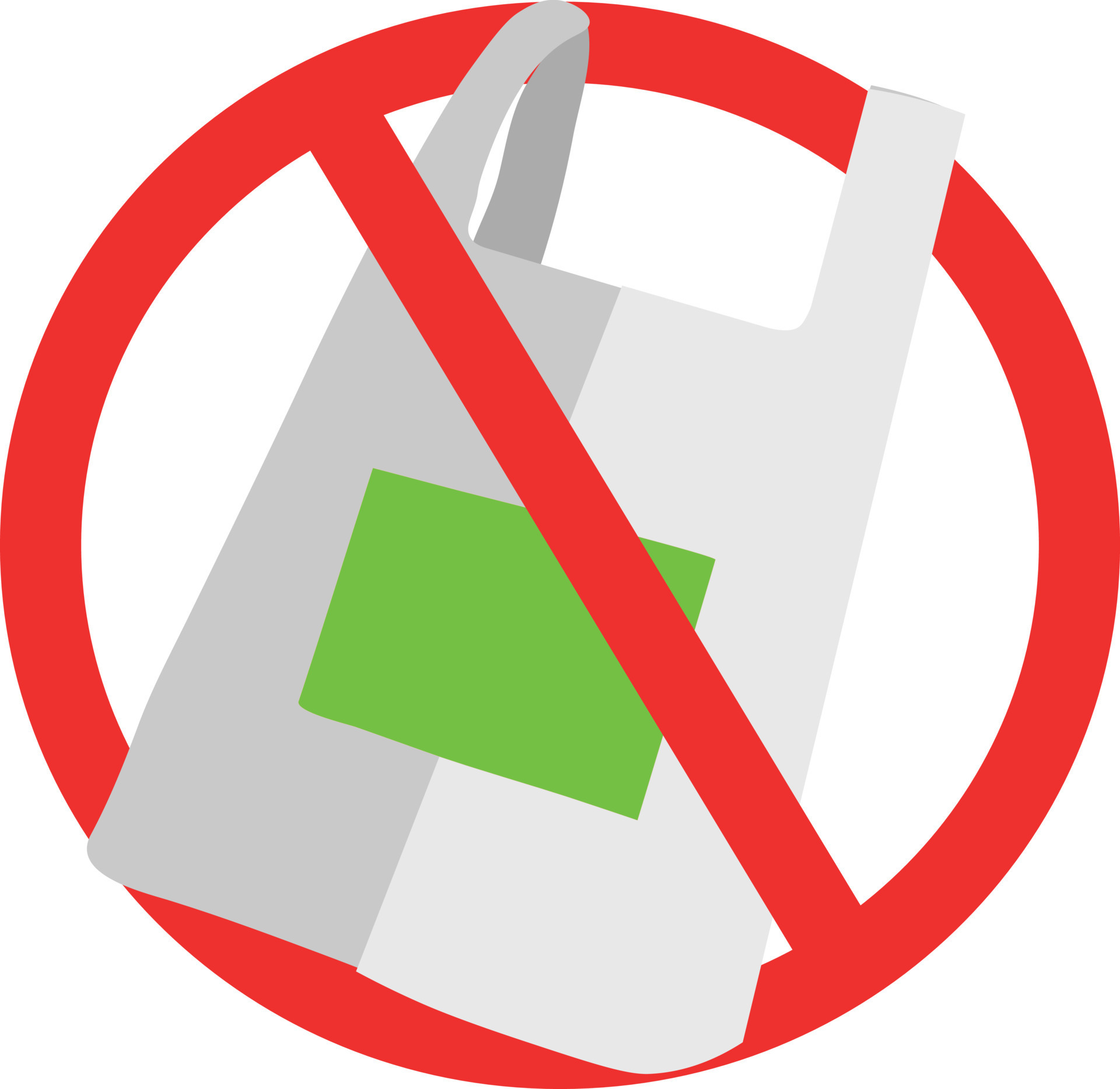 Stop using plastic bags for our planet 24267165 Vector Art at Vecteezy Stop using plastic bags for our planet 24267165 Vector Art at Vecteezy