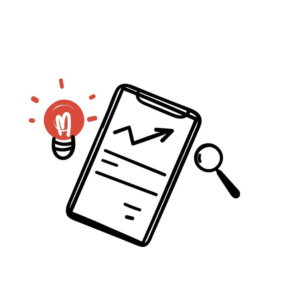 hand drawn doodle review audit document verification business 24269121 ... hand drawn doodle review audit document verification business 24269121 ...