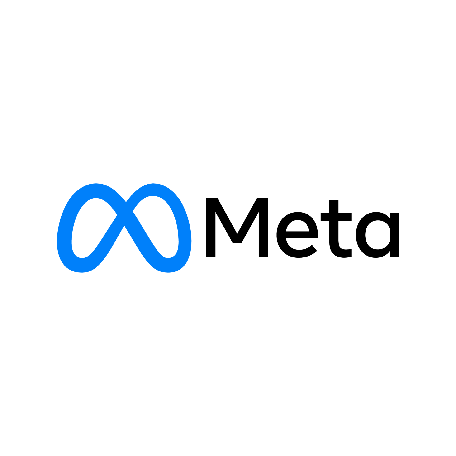 méta logo transparent png 24273763 PNG méta logo transparent png 24273763 PNG