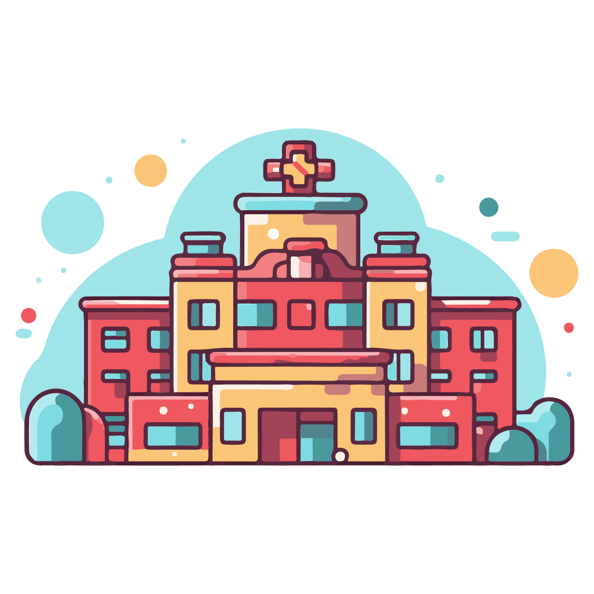 cute hospital icon 24281527 PNG cute hospital icon 24281527 PNG