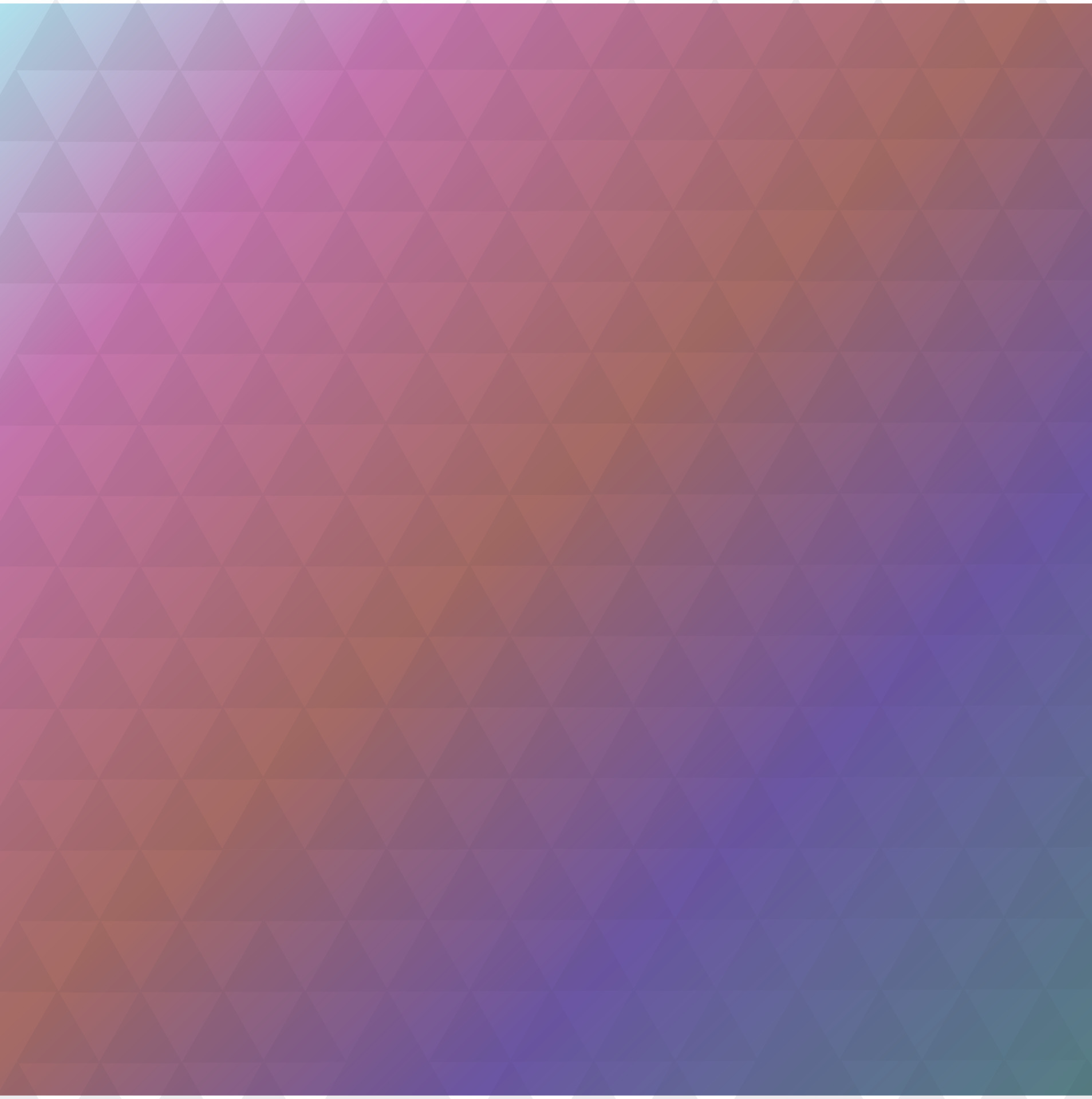 Shiny colorful abstract background. 24283127 Vector Art at Vecteezy Shiny colorful abstract background. 24283127 Vector Art at Vecteezy