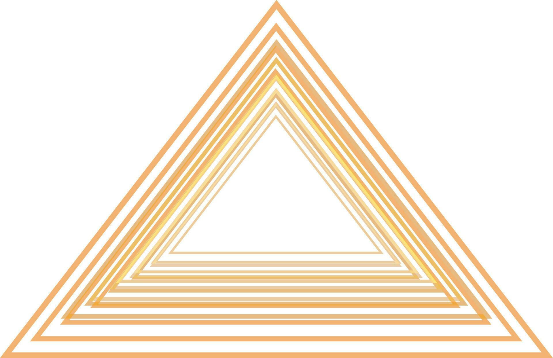 Abstract Triangle Geometric Element 24283320 Vector Art At Vecteezy