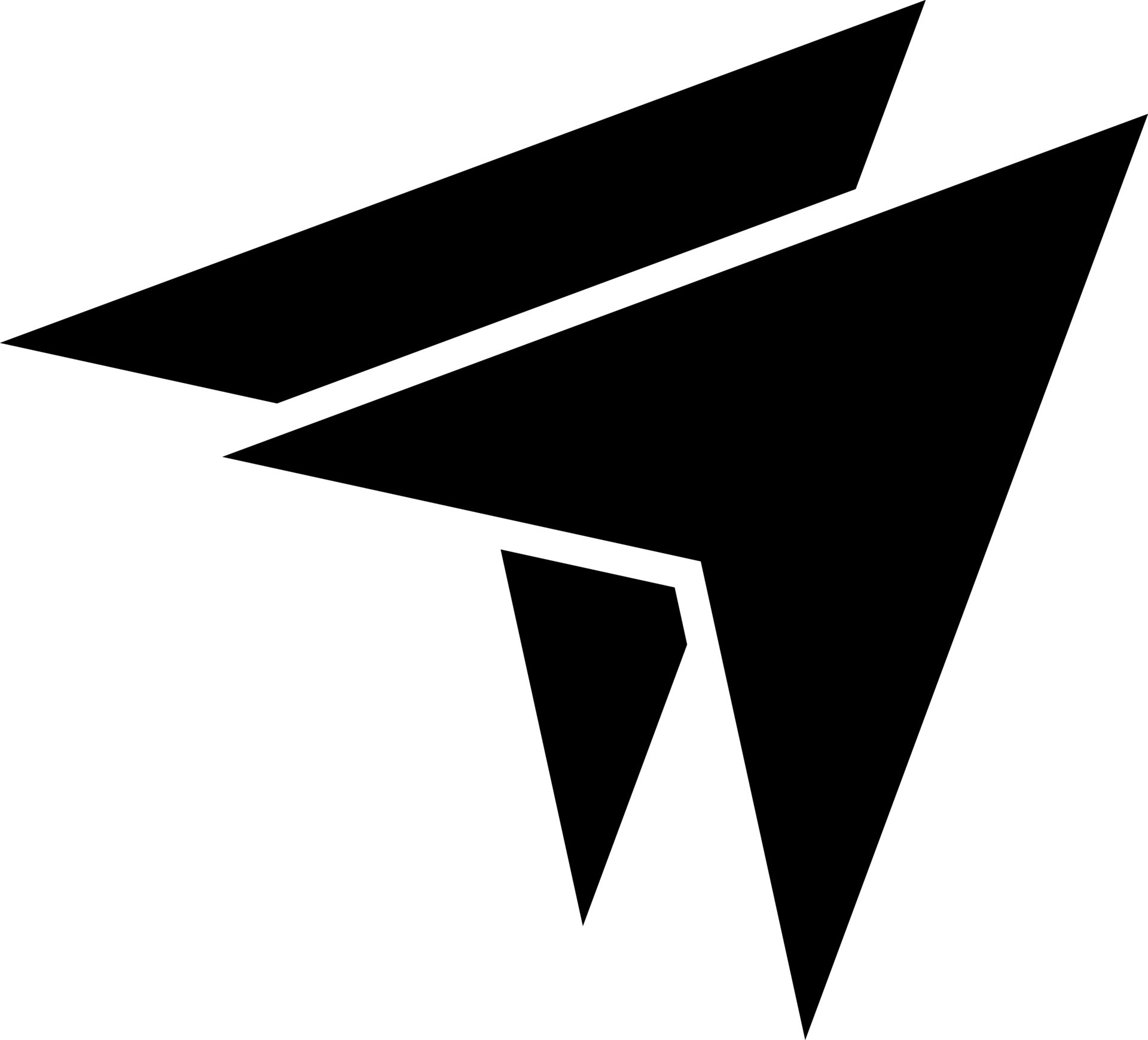 Illustration Of Cursor Flat Icon 24286570 Vector Art At Vecteezy