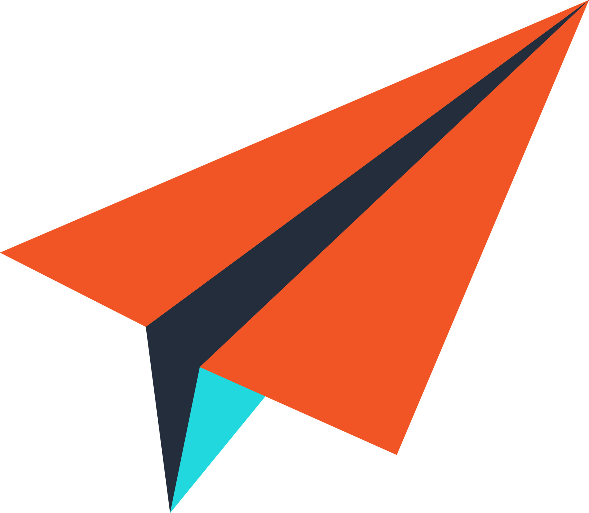 Creative color paper icon in illustration. 24289220 Vector Art at Vecteezy