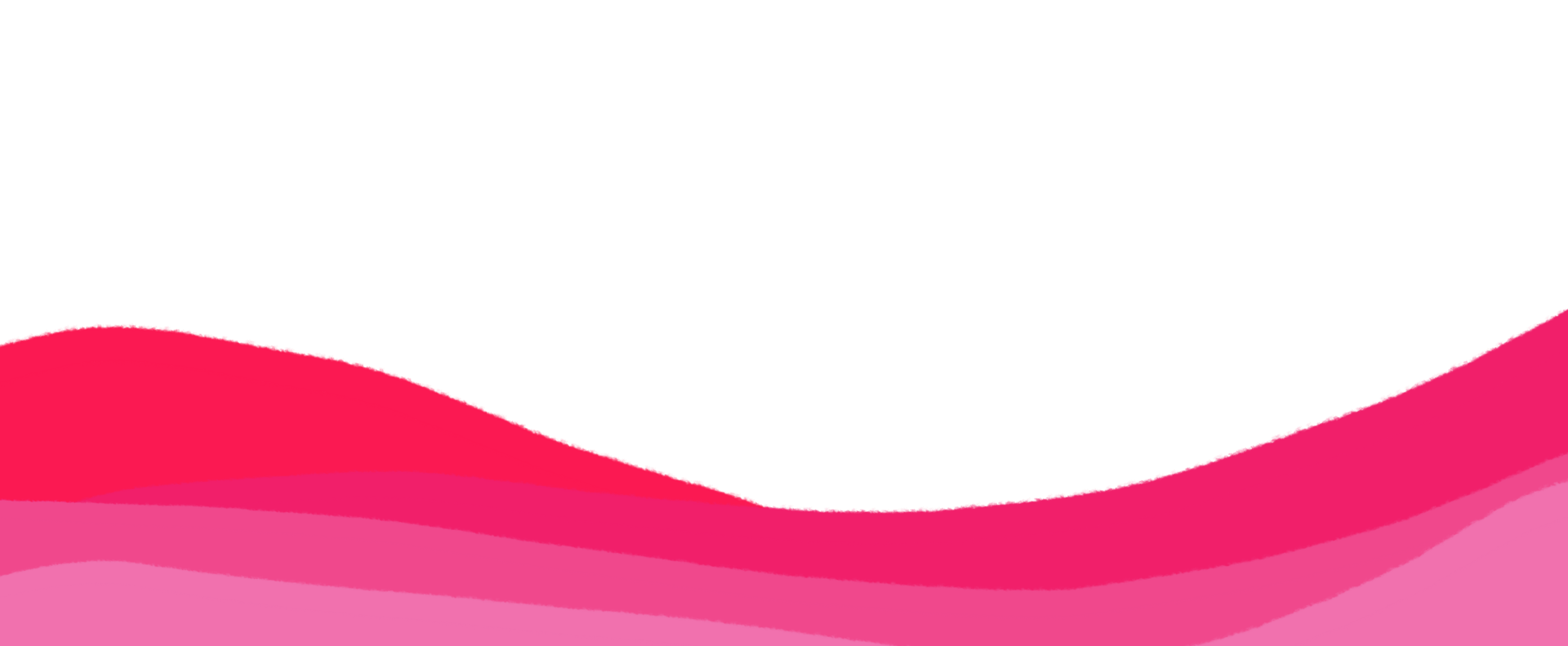 Aesthetic Wave Border. 24289564 PNG