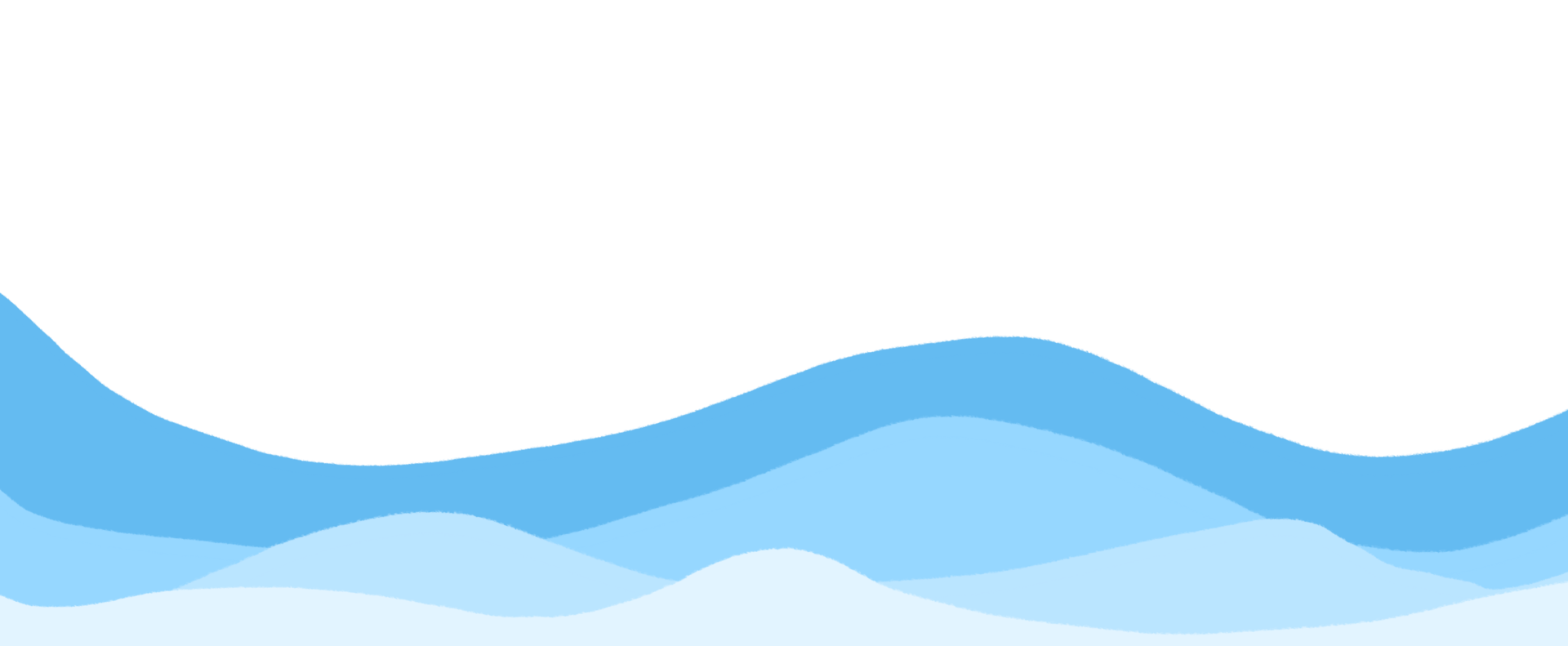 Aesthetic Wave Border. 24289782 PNG Aesthetic Wave Border. 24289782 PNG