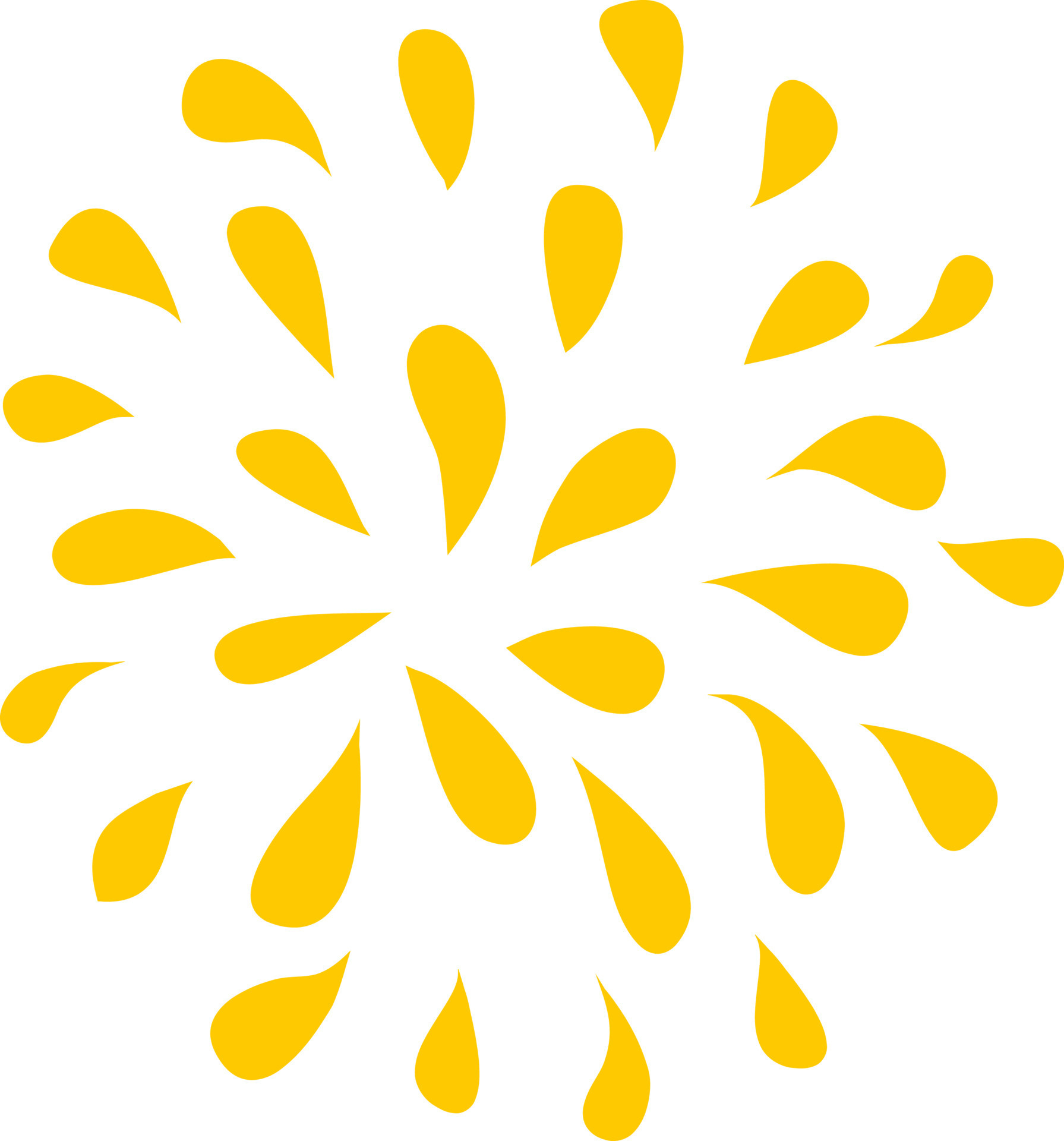 Illustration of yellow firework explosion. 24290287 Vector Art at Vecteezy