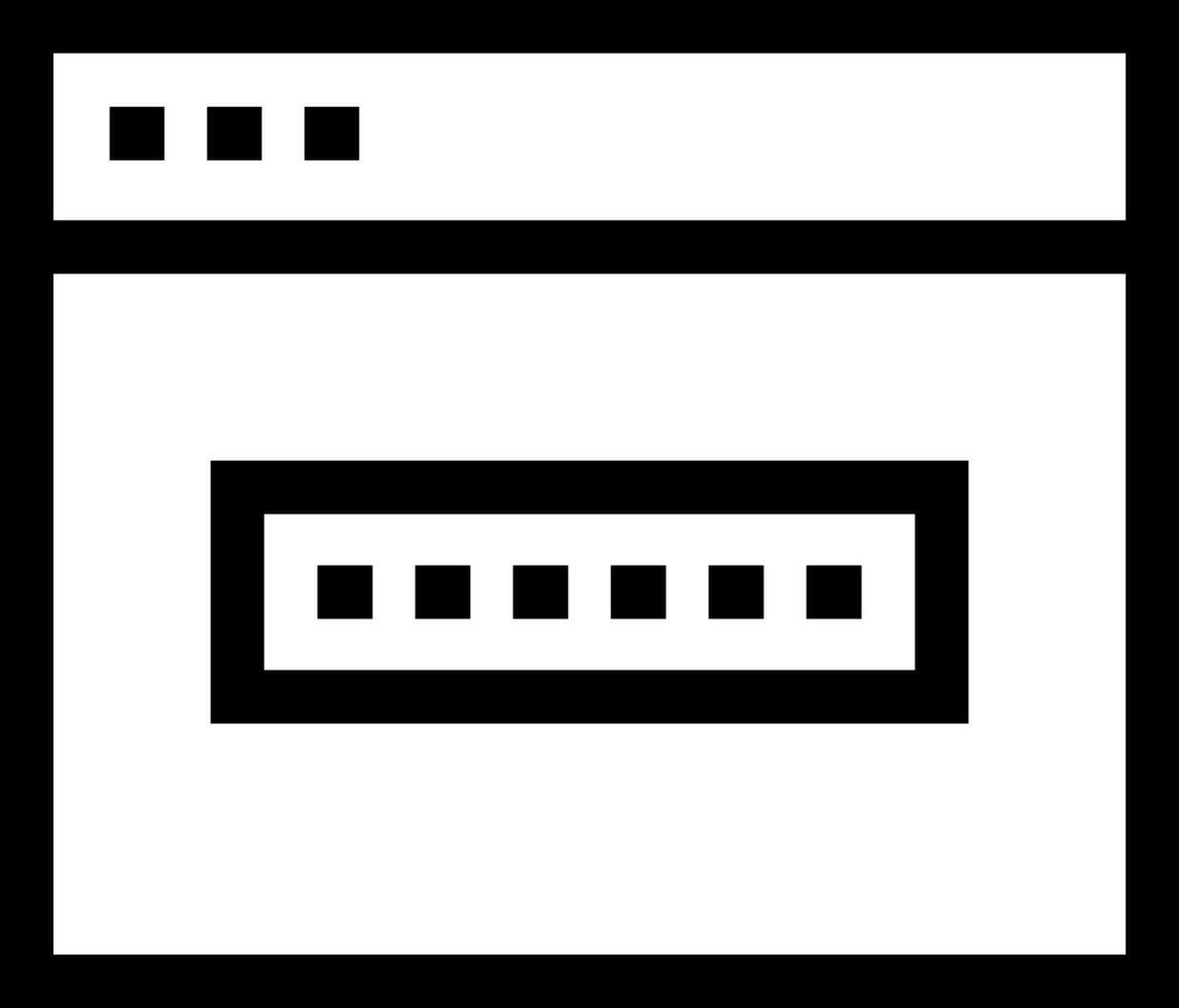 Page 7 Login Password Vector Art Icons And Graphics For Free Download