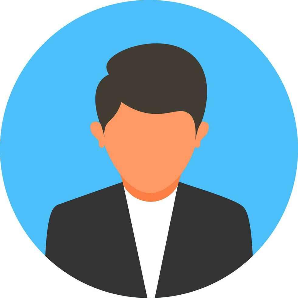 Faceless Businessman icon or symbol. 24291466 Vector Art at Vecteezy Faceless Businessman icon or symbol. 24291466 Vector Art at Vecteezy