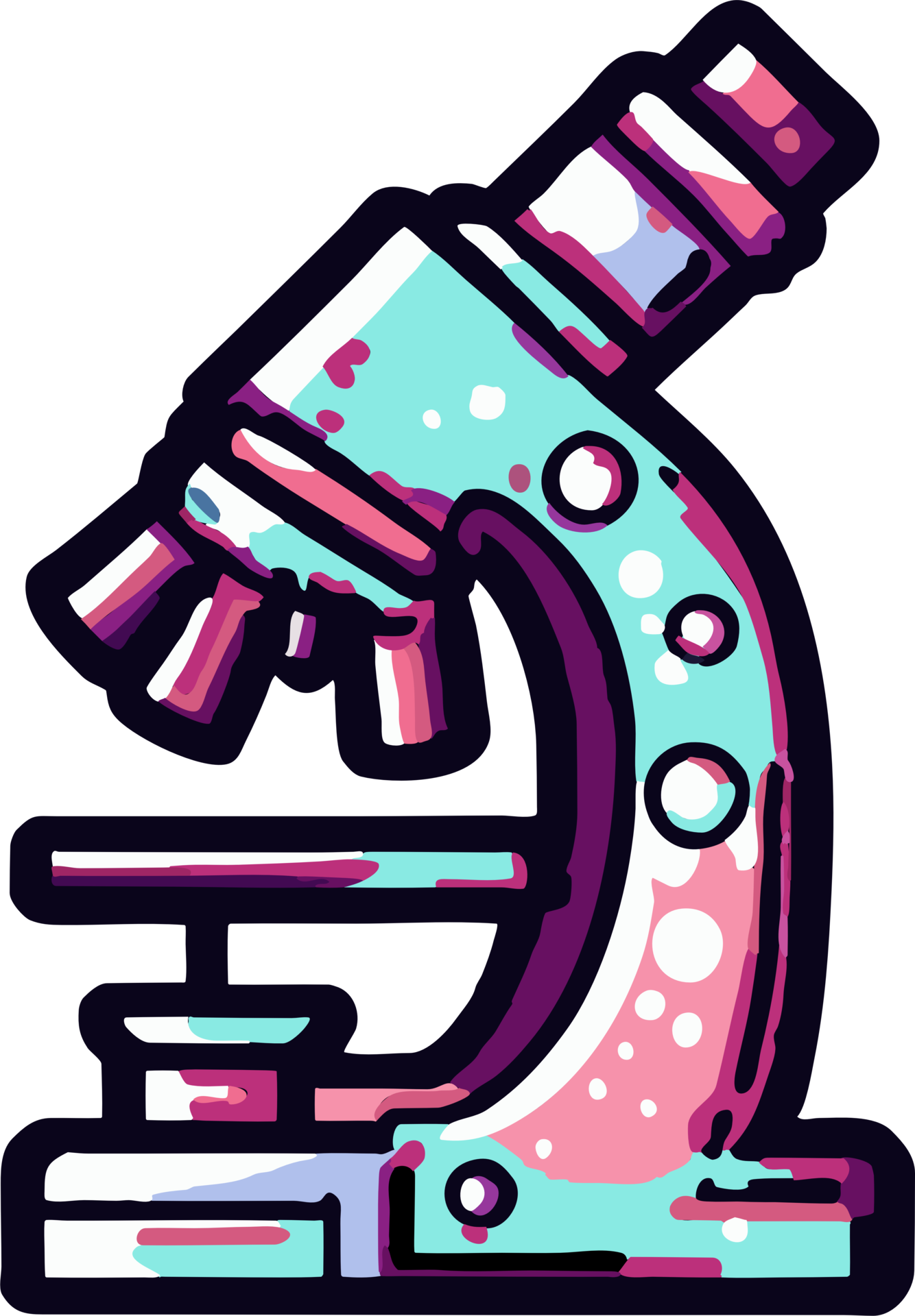 Download And Use Microscope Png Clipart Microscope Png Free Download And Use Microscope Png Clipart Microscope Png Free