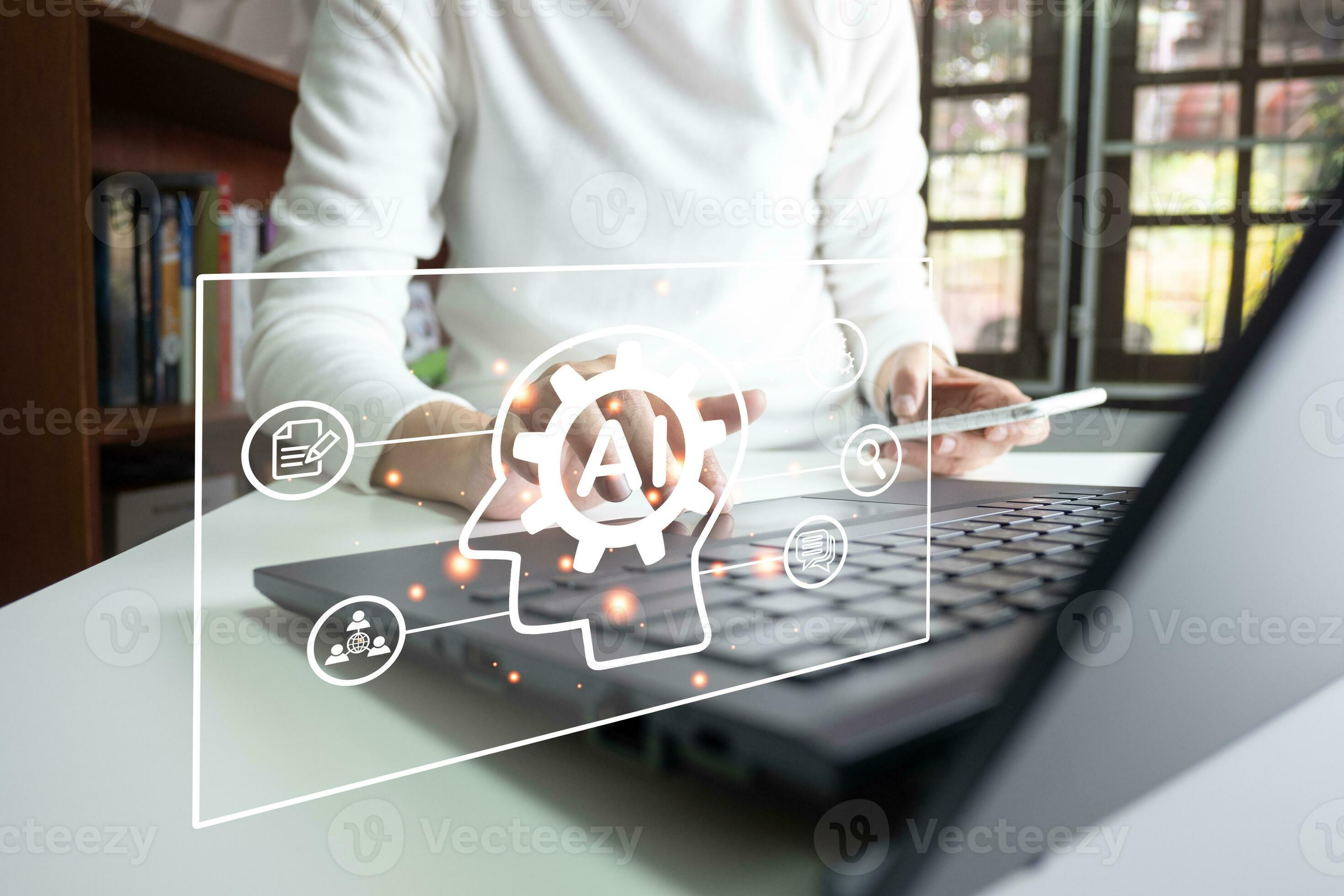 Create chatbot with machine learning - sekaslide Create chatbot with machine learning - sekaslide