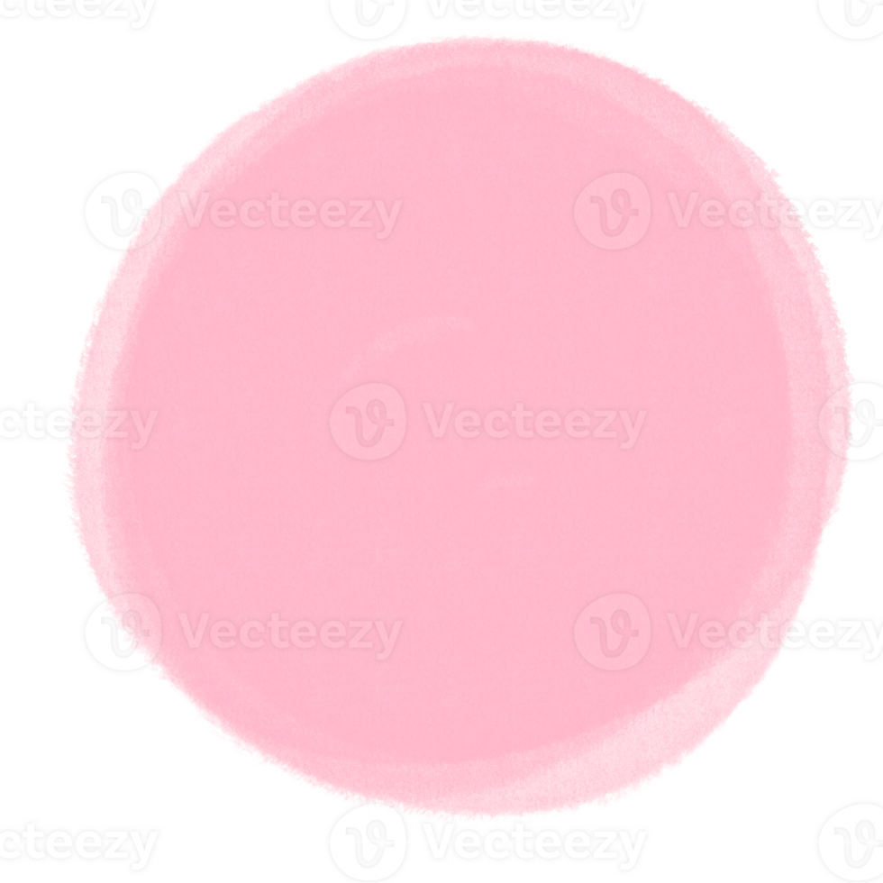 Pastel Pink Tag 24300378 Png